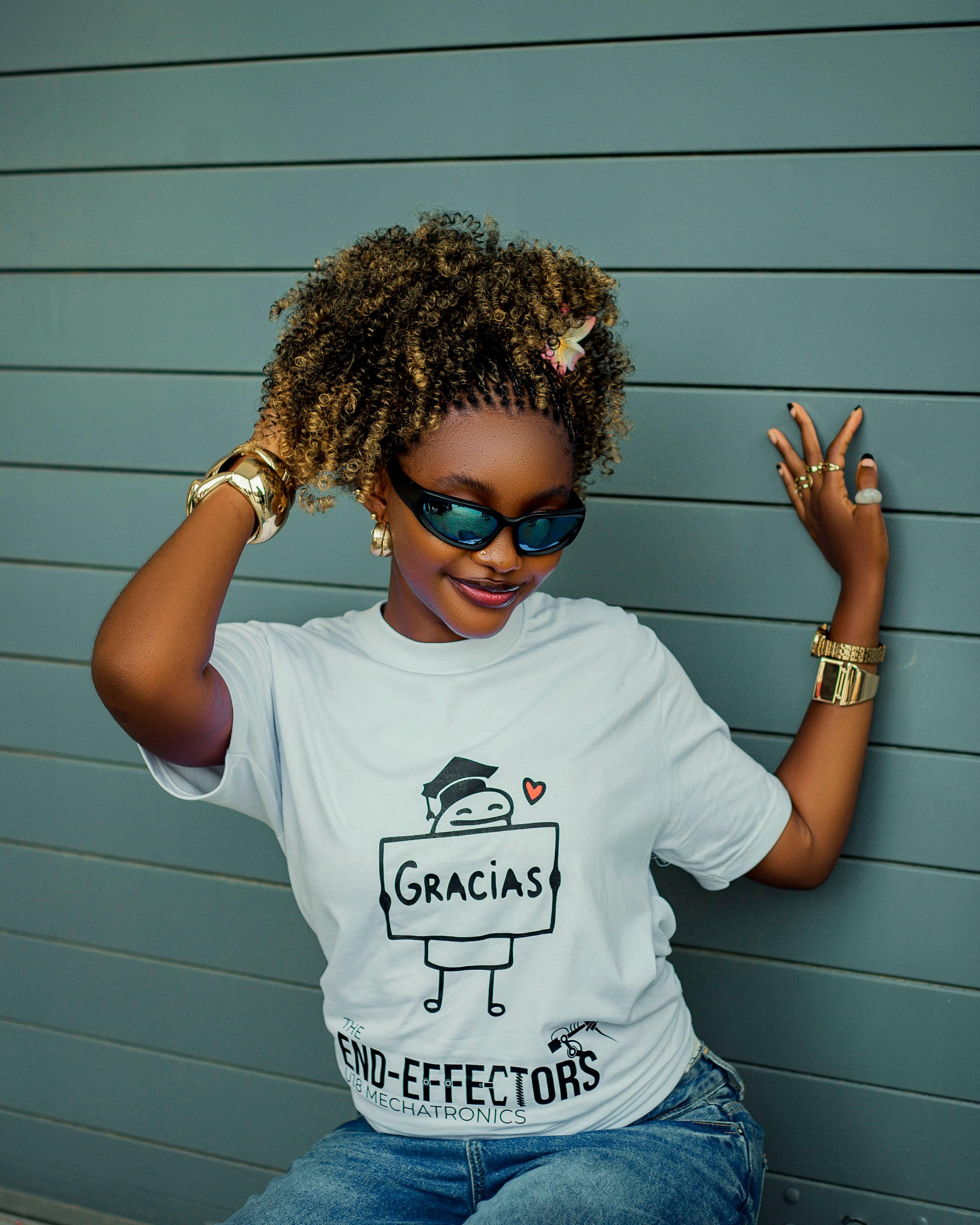 Bokep+Gracia+Jkt Photos, Download The BEST Free Bokep+Gracia+Jkt Stock Photos & HD Images