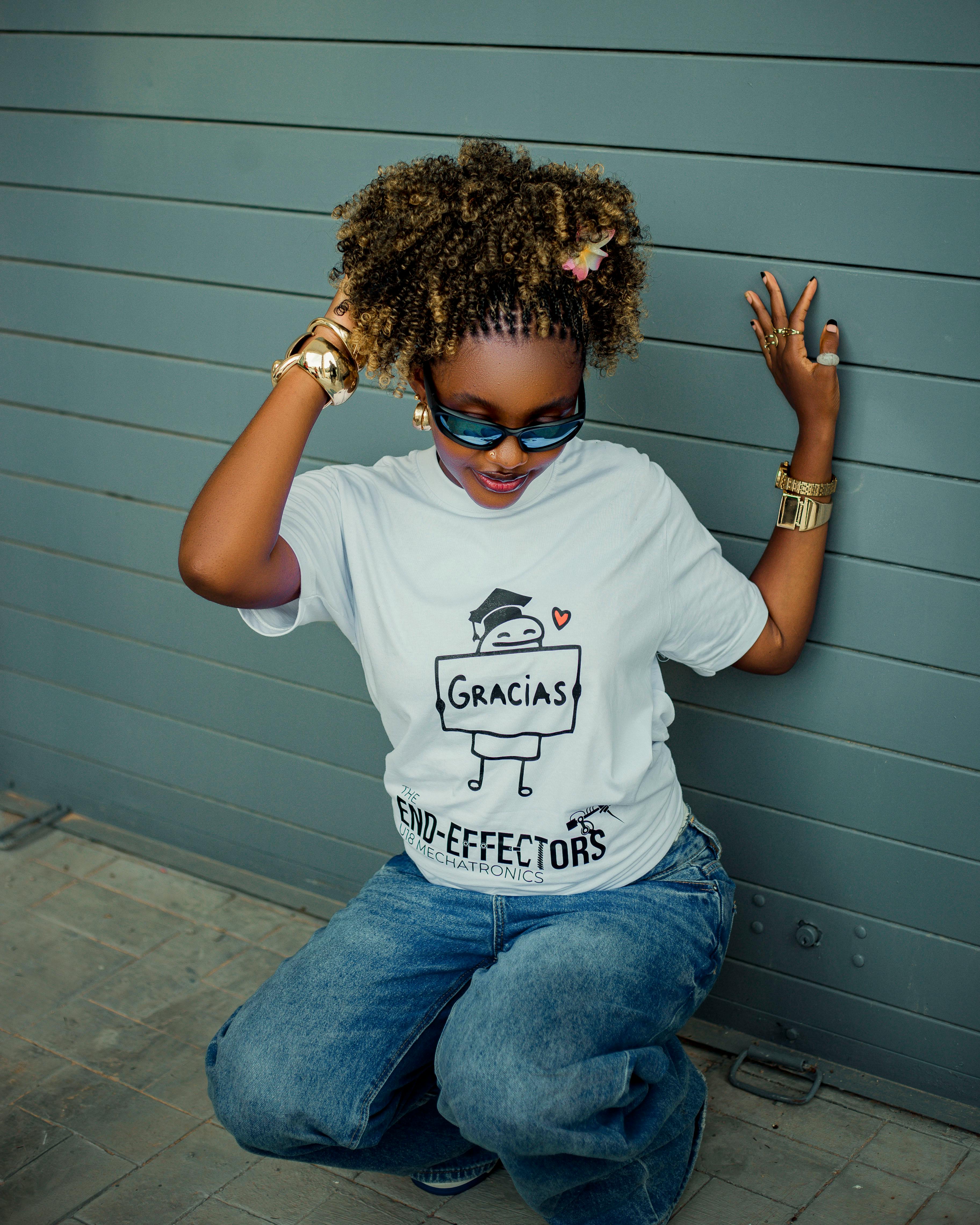 Thank You Cartoon Photos, Download The BEST Free Thank You Cartoon ...