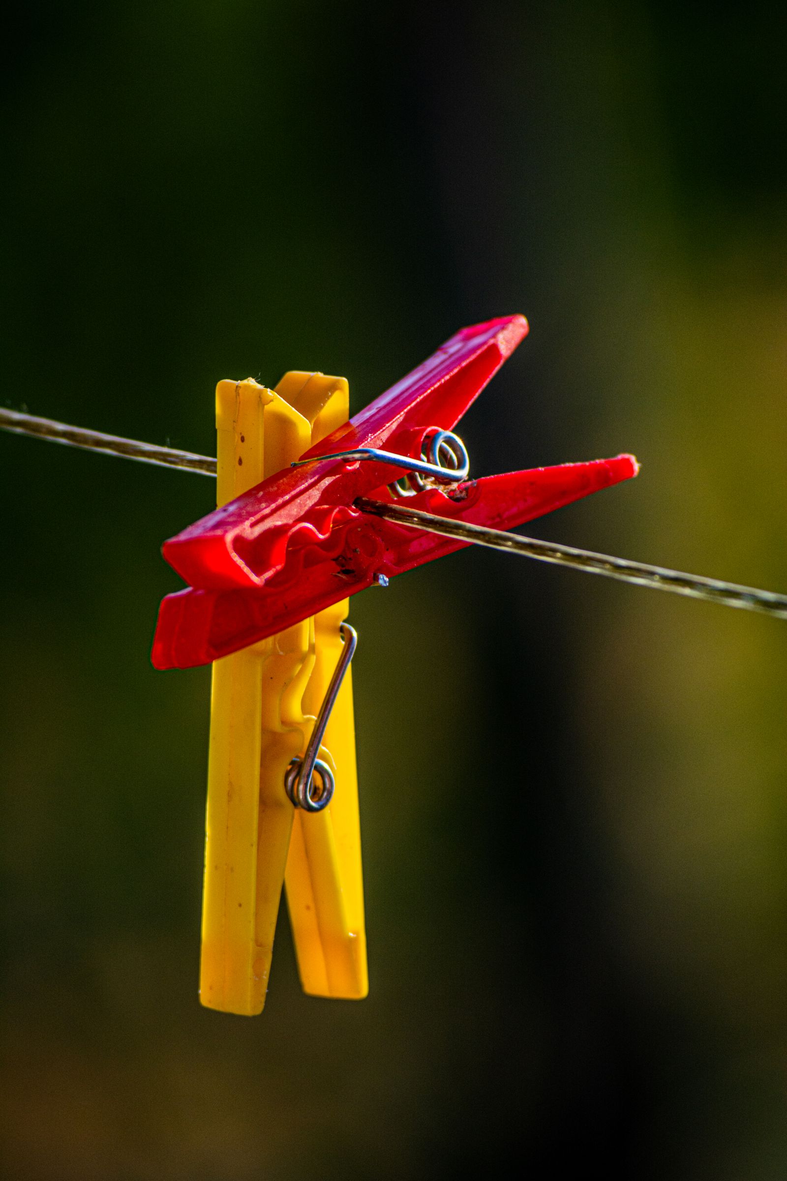 Close Up Objects Photos, Download The BEST Free Close Up Objects Stock ...