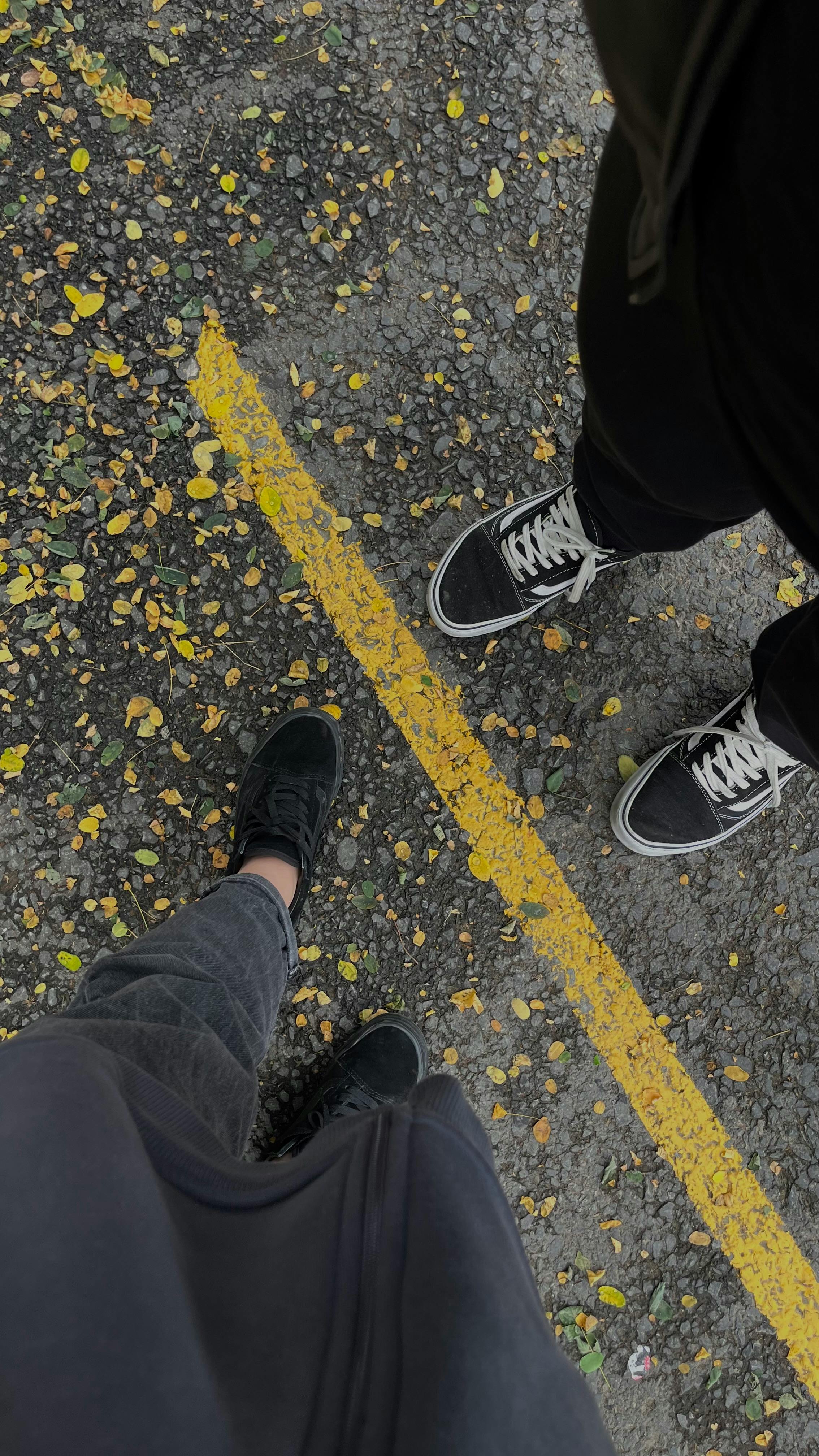 Naomi+And+Sergei+Duo+Pictures Photos, Download The BEST Free Naomi+And ...