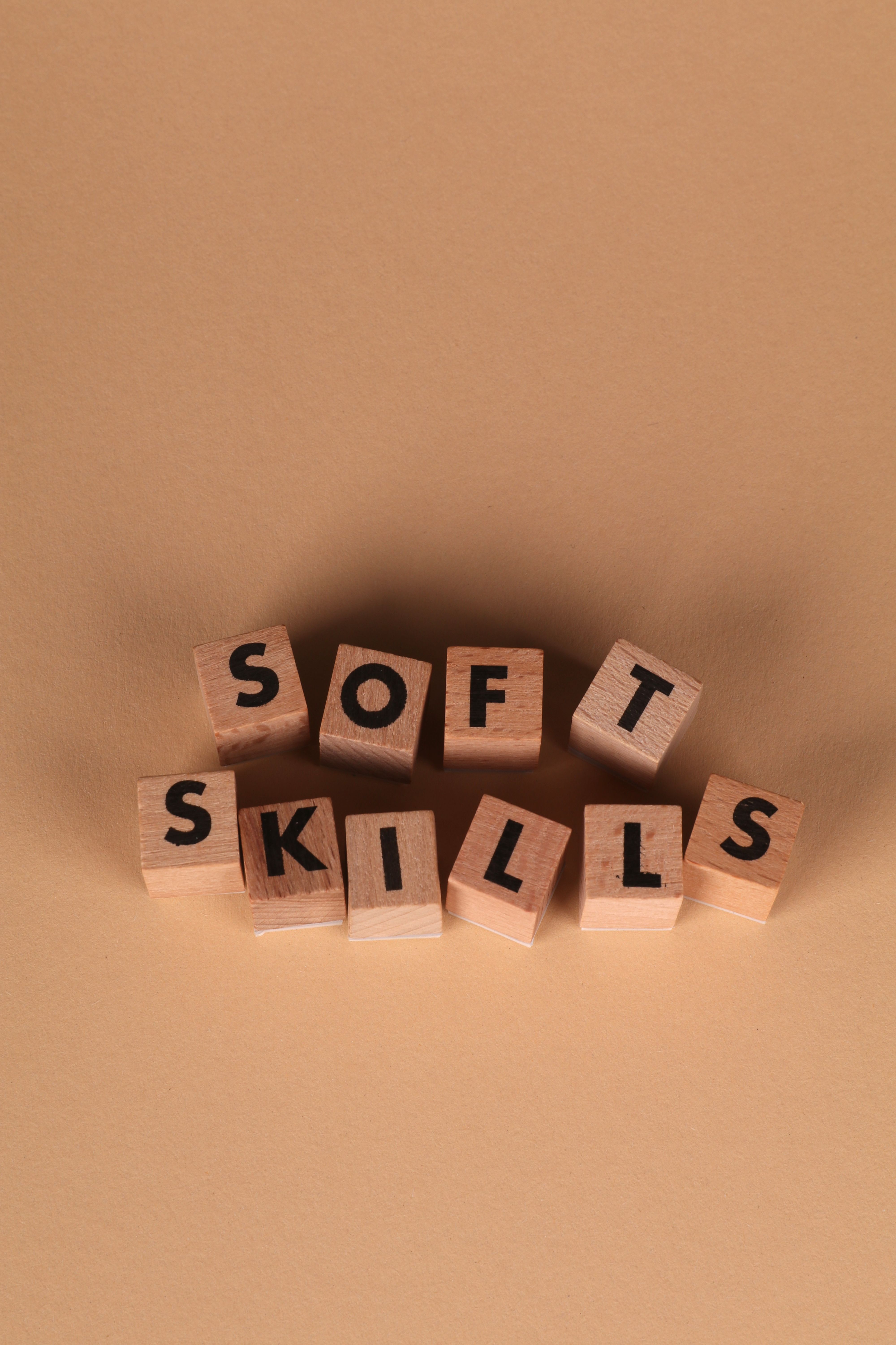 Skill Development Photos, Download The BEST Free Skill Development ...