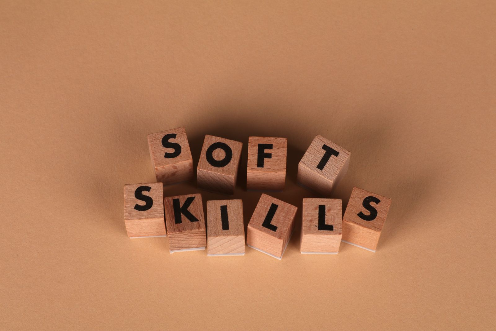 Soft Skills Photos, Download The BEST Free Soft Skills Stock Photos ...