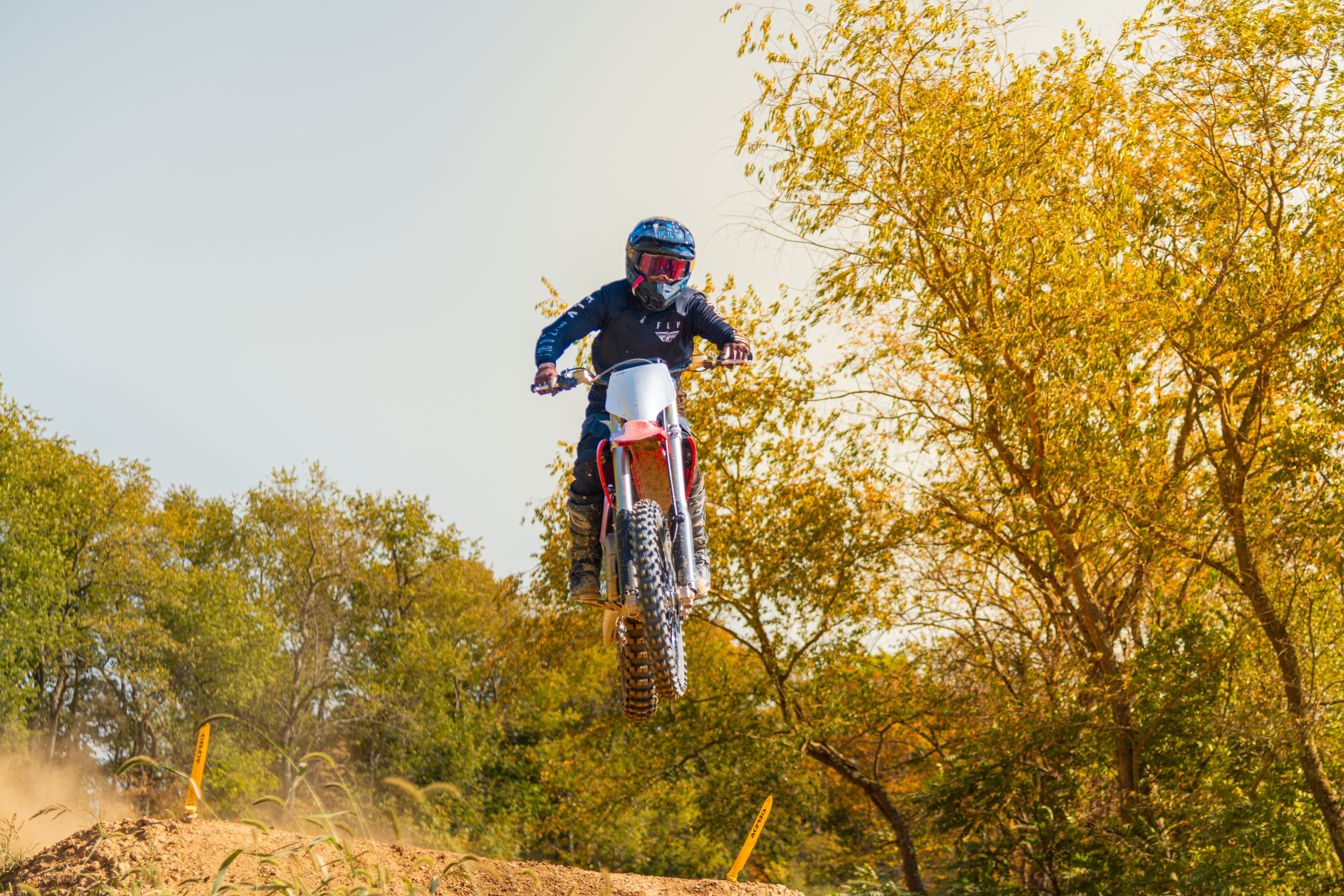 Stunt Biking Photos, Download The BEST Free Stunt Biking Stock Photos ...