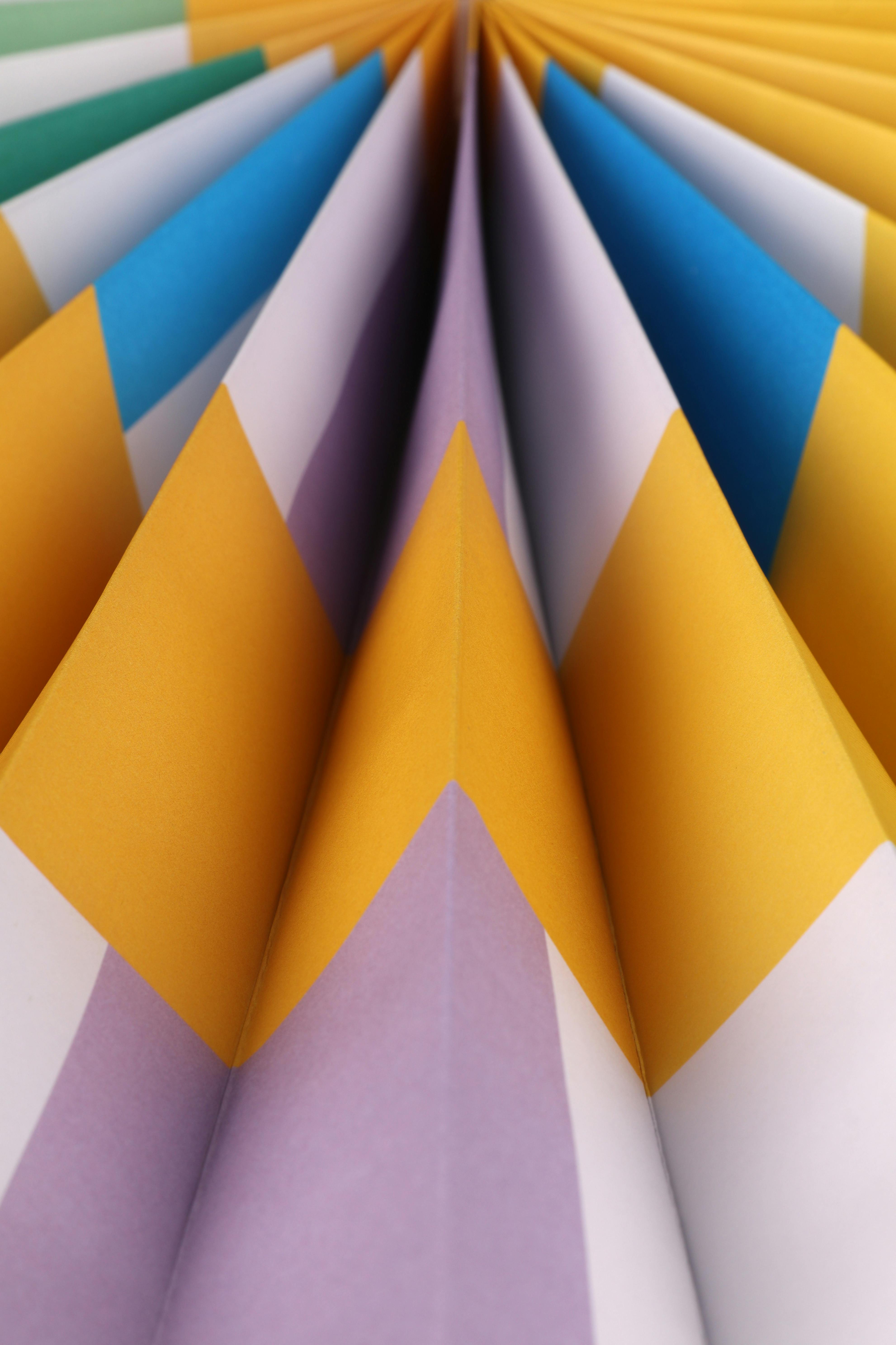 Green Abstract Photos, Download The BEST Free Green Abstract Stock ...