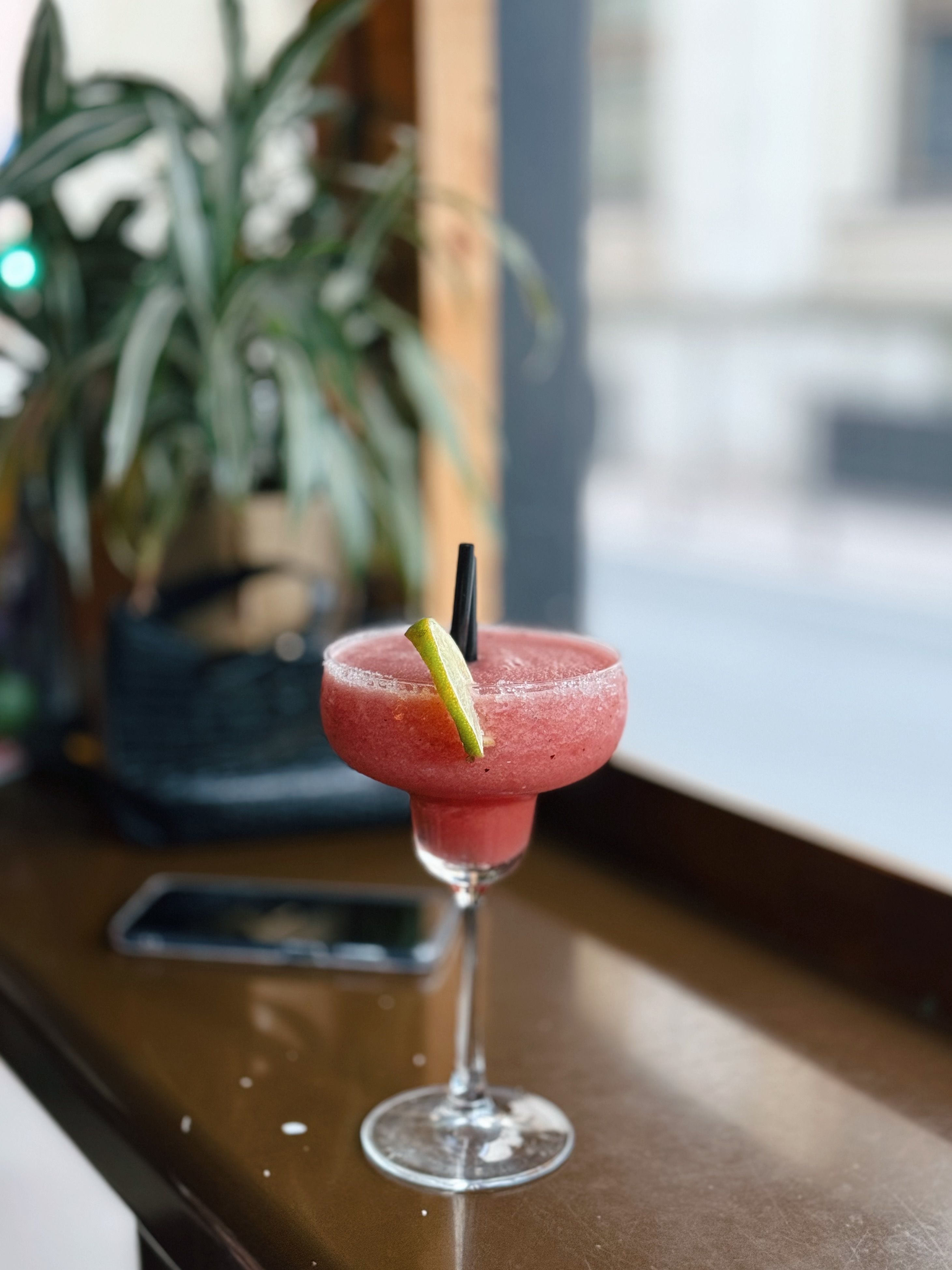 Happy Hour Photos, Download The BEST Free Happy Hour Stock Photos & HD ...