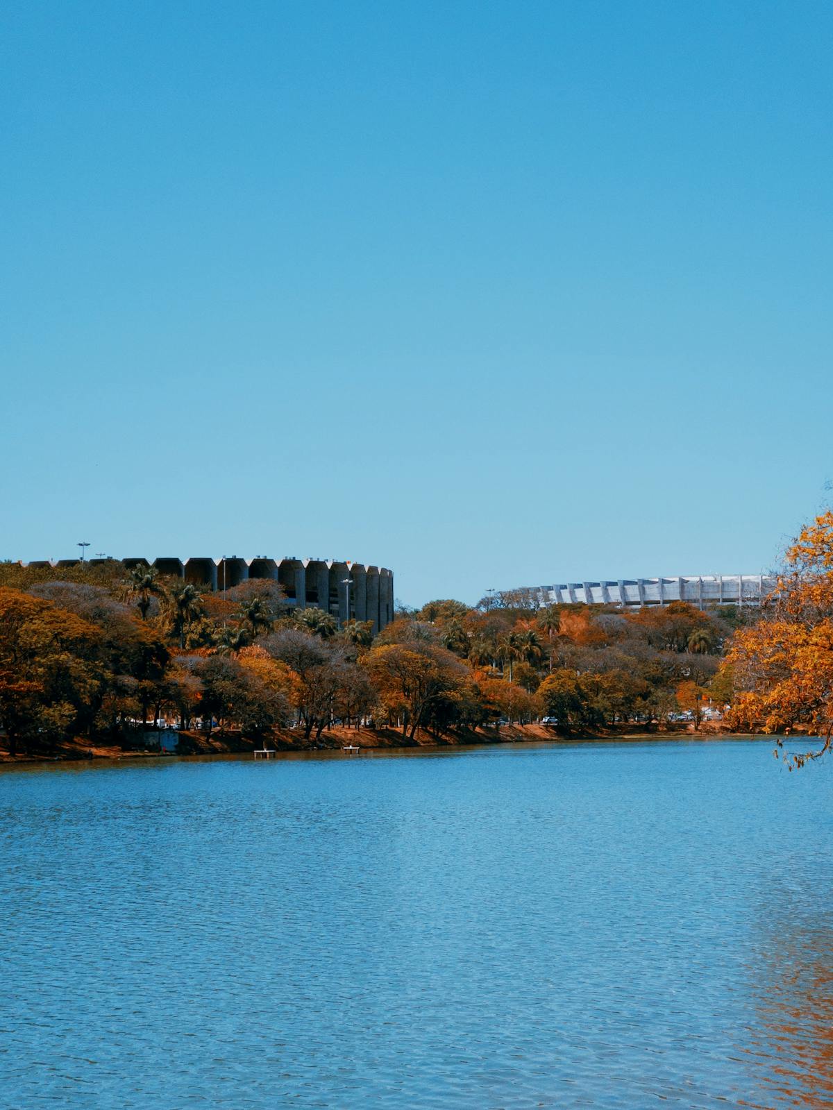 Lagoon Photos, Download The BEST Free Lagoon Stock Photos & HD Images