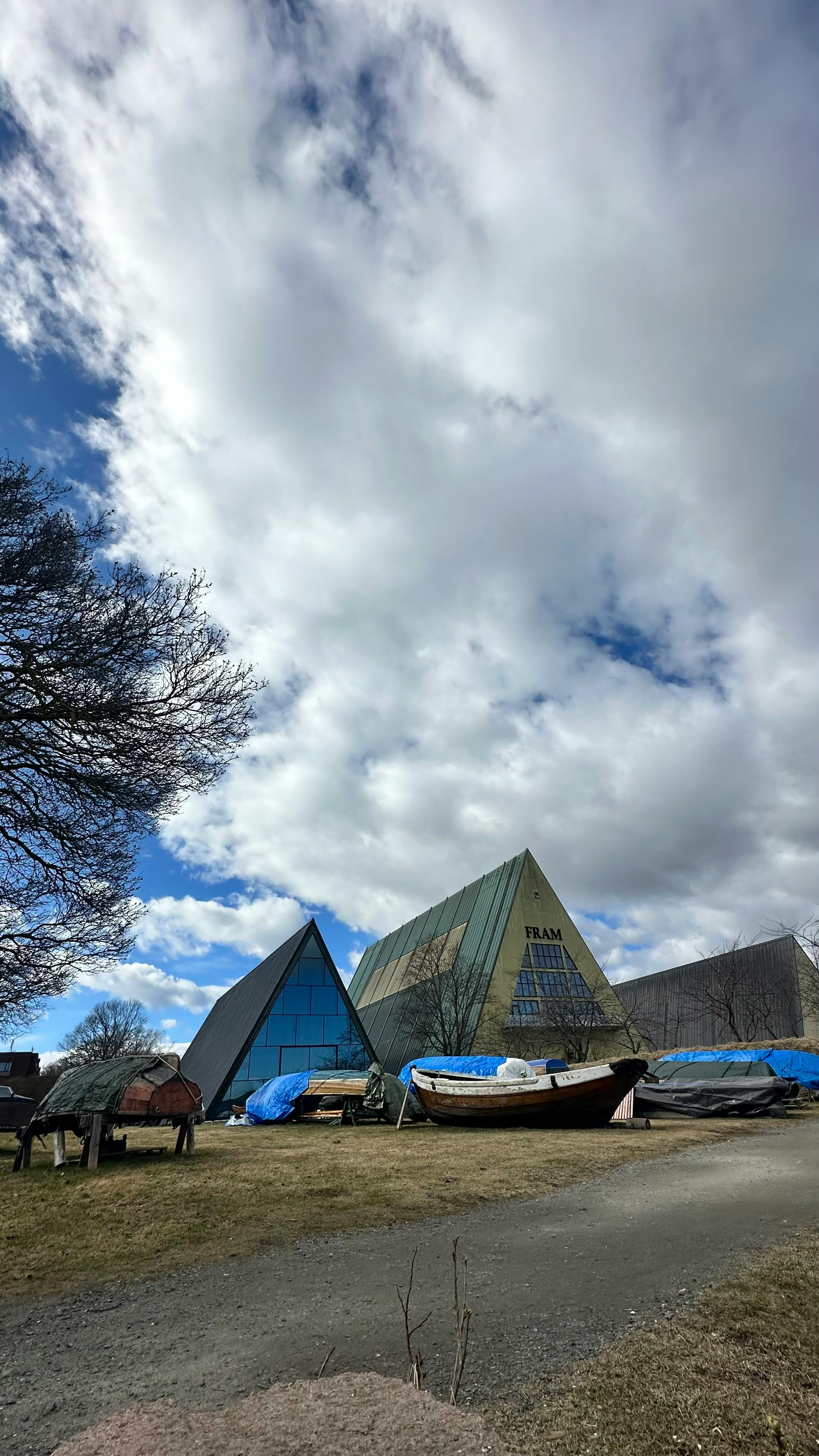 Large Bosom Photos, Download The BEST Free Large Bosom Stock Photos ...