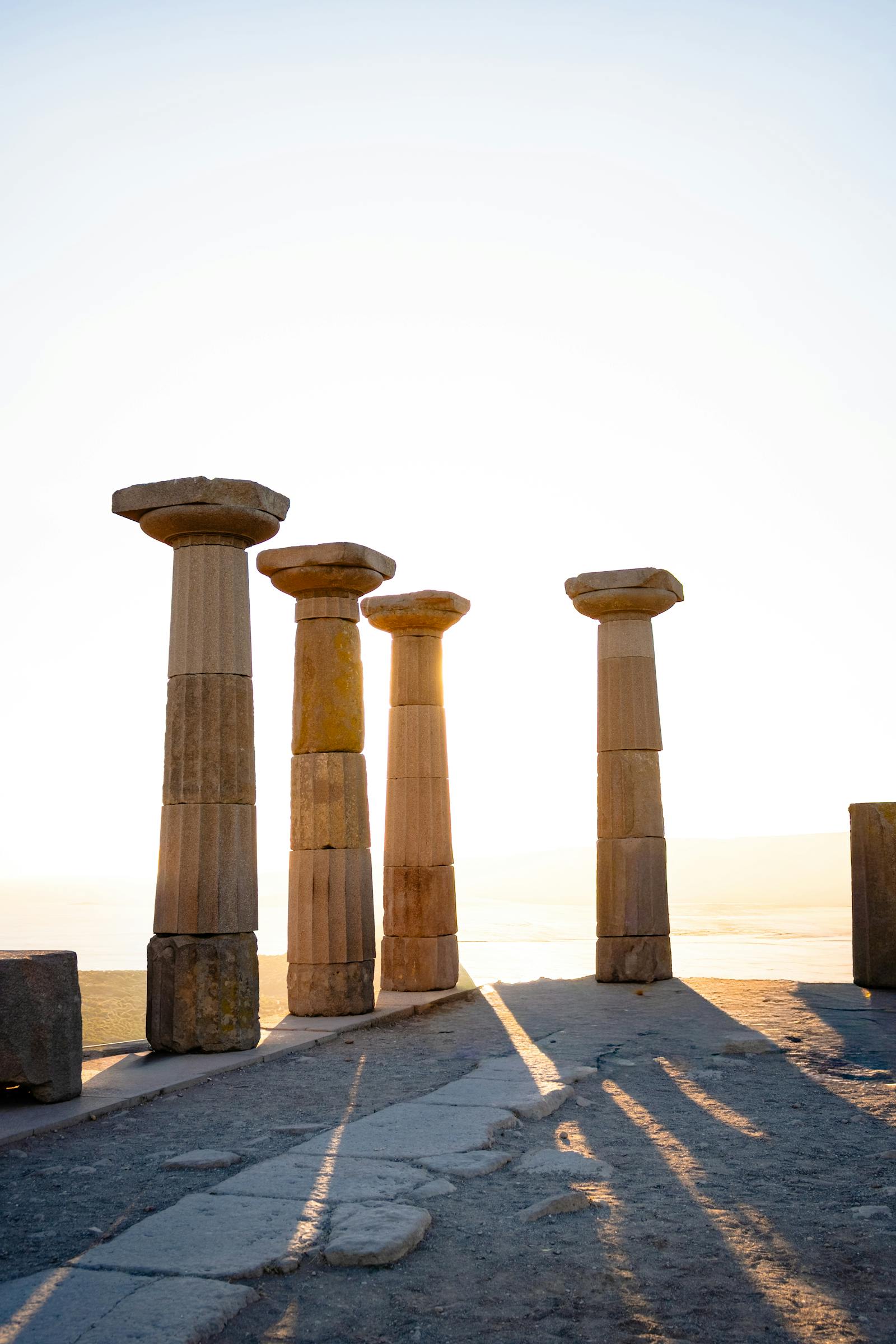 Tirupati Temple Photos, Download The BEST Free Tirupati Temple Stock ...