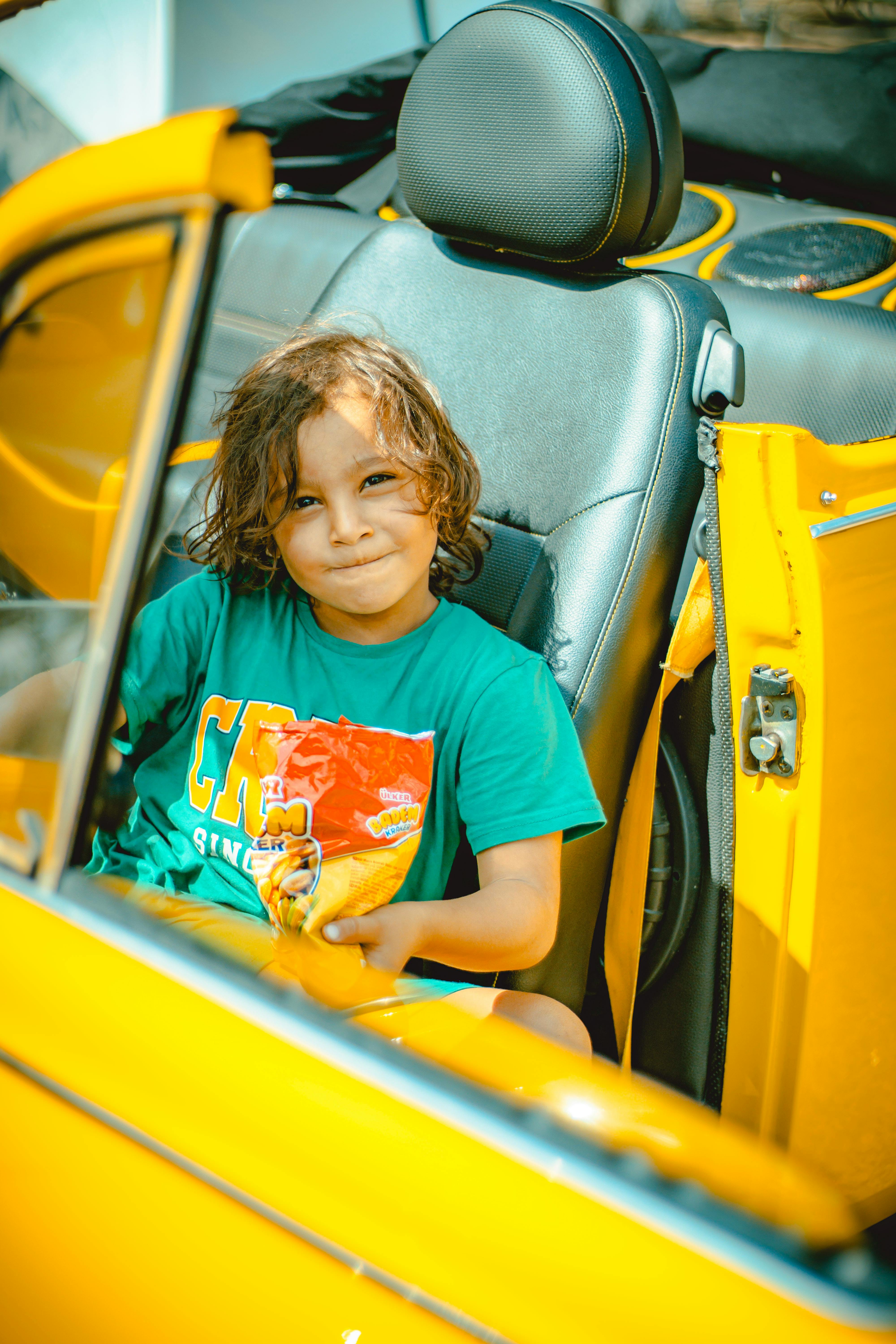 Honey+Child+Supermodels Photos, Download The BEST Free Honey+Child ...