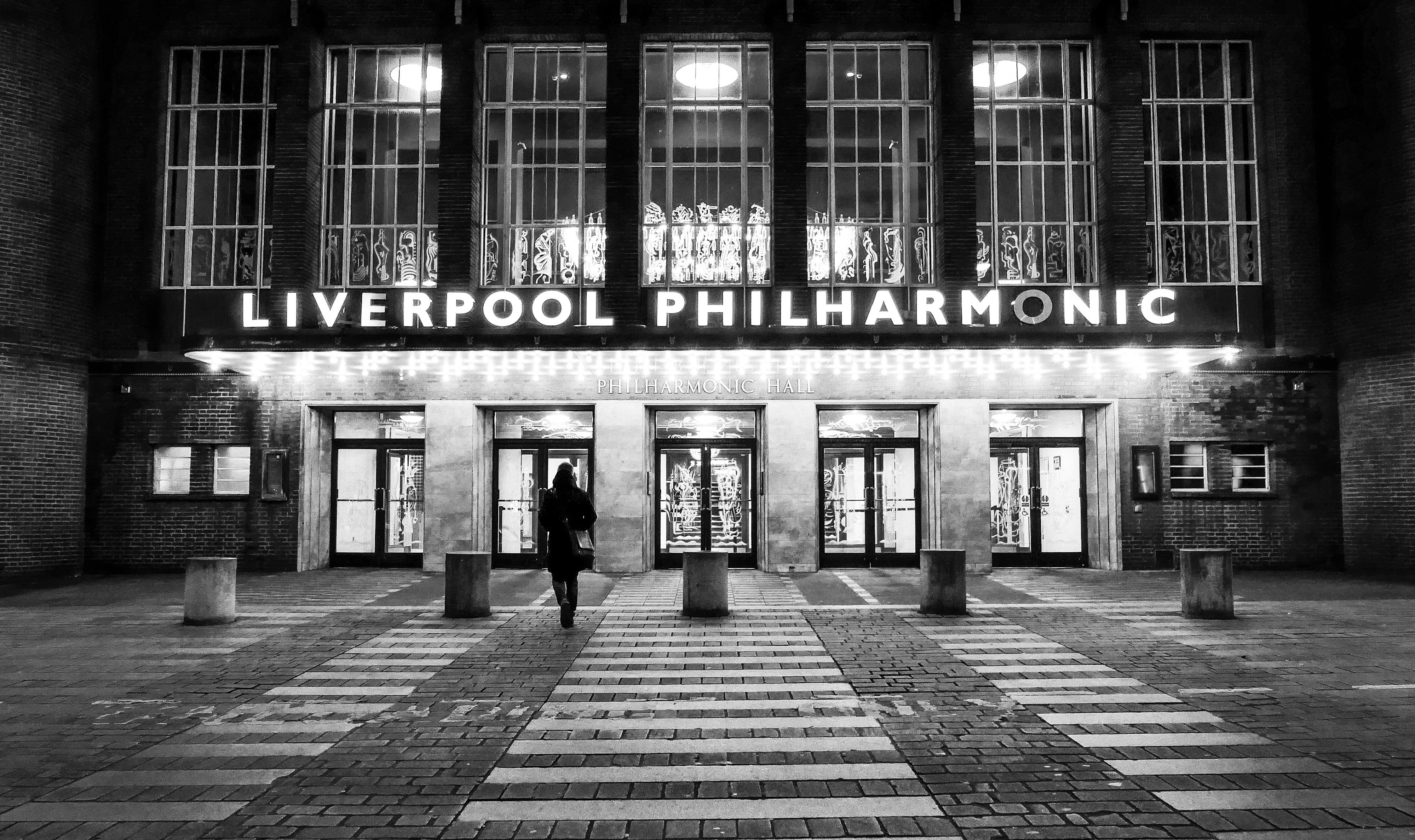 Liverpool Photos, Download The BEST Free Liverpool Stock Photos & HD Images