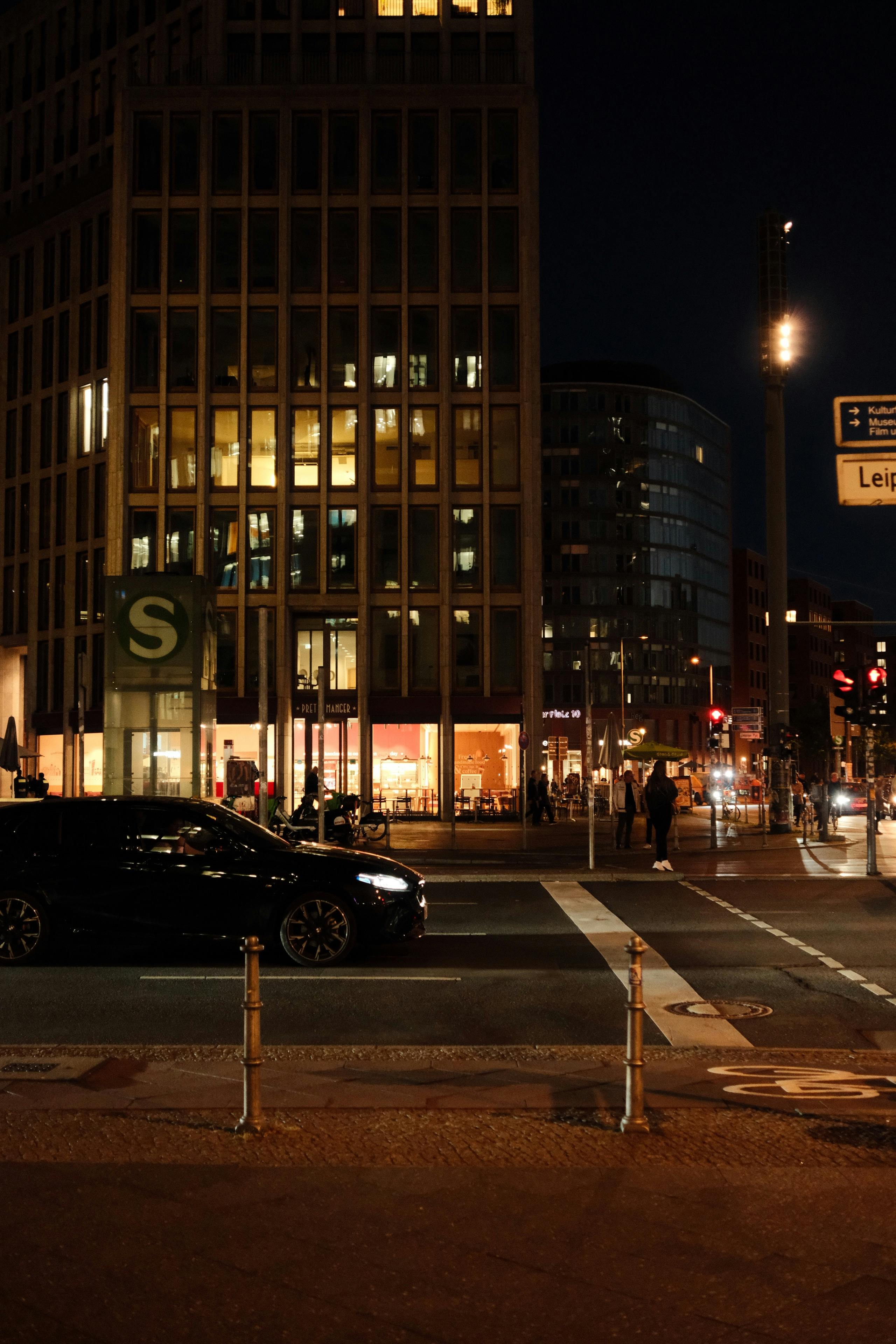 Square Root 123 Photos, Download The BEST Free Square Root 123 Stock ...