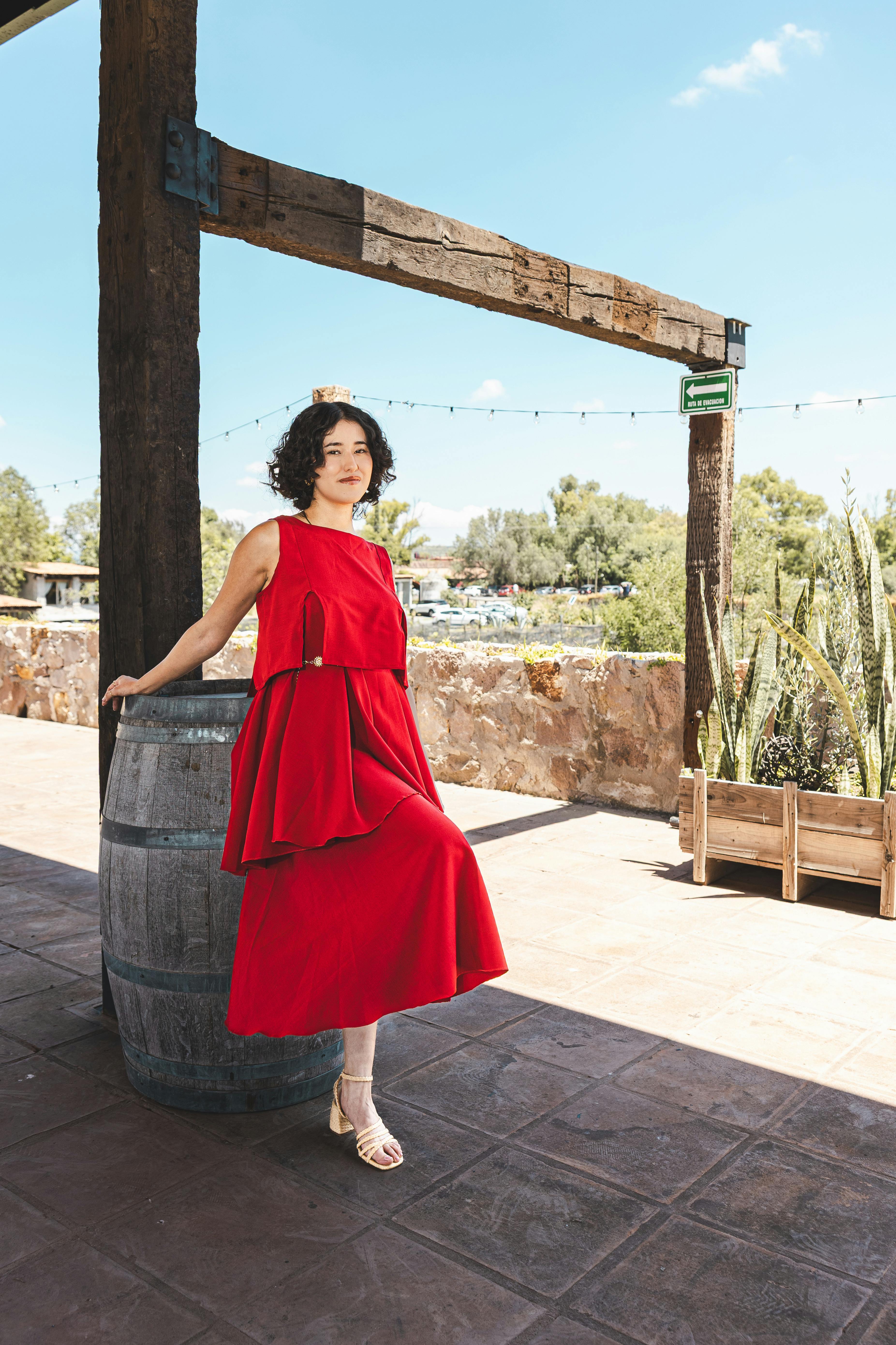 Barrel Photos, Download The BEST Free Barrel Stock Photos & HD Images