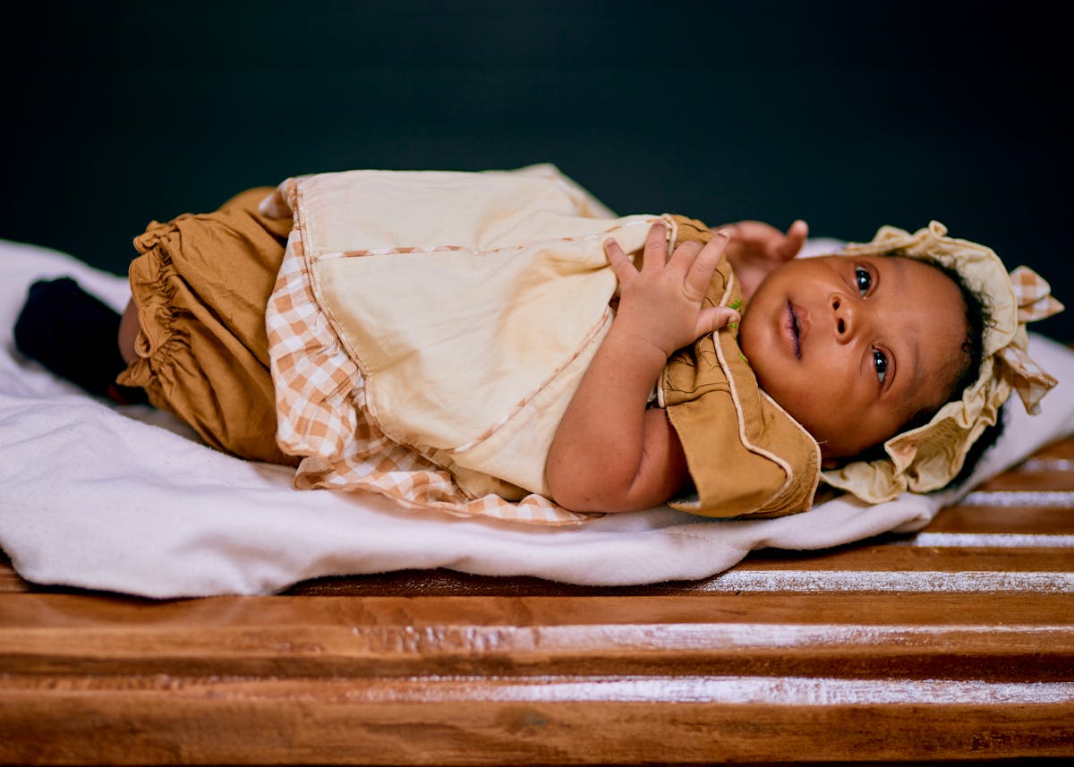 Cute Baby Without Clothes Photos, Download The BEST Free Cute Baby ...