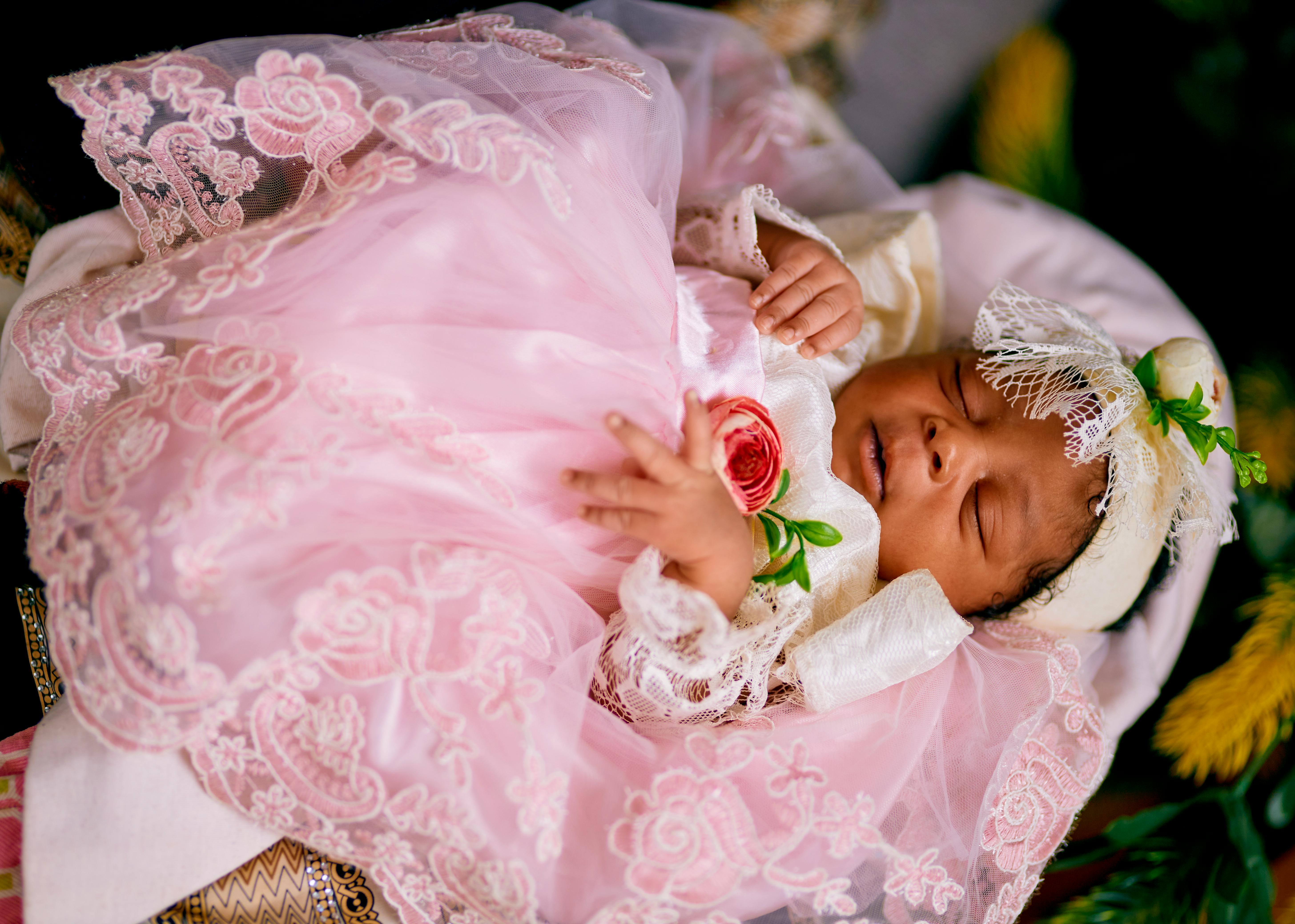 Cute Pink Photos, Download The BEST Free Cute Pink Stock Photos & HD Images