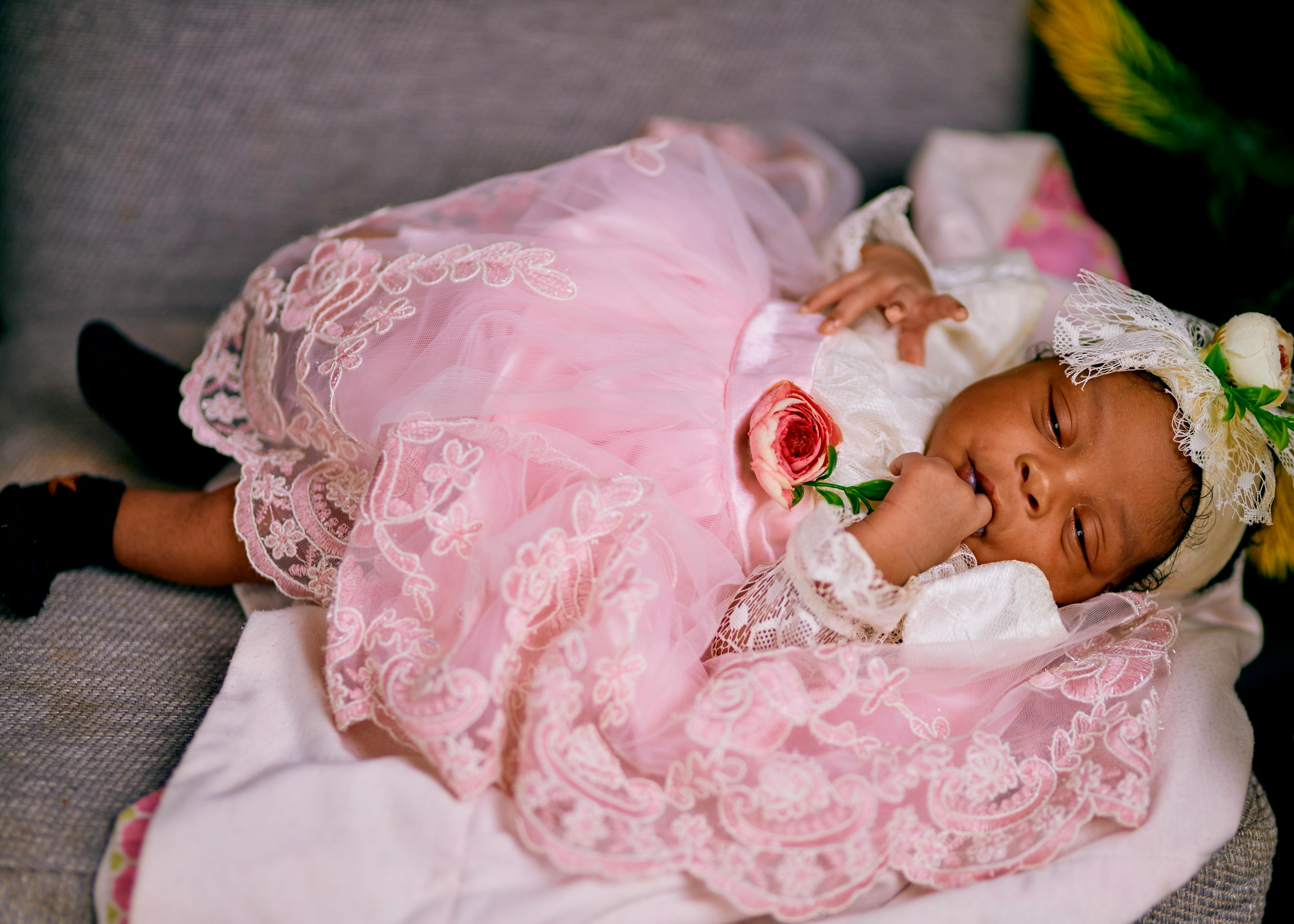 Cute Babies Photos, Download The BEST Free Cute Babies Stock Photos ...