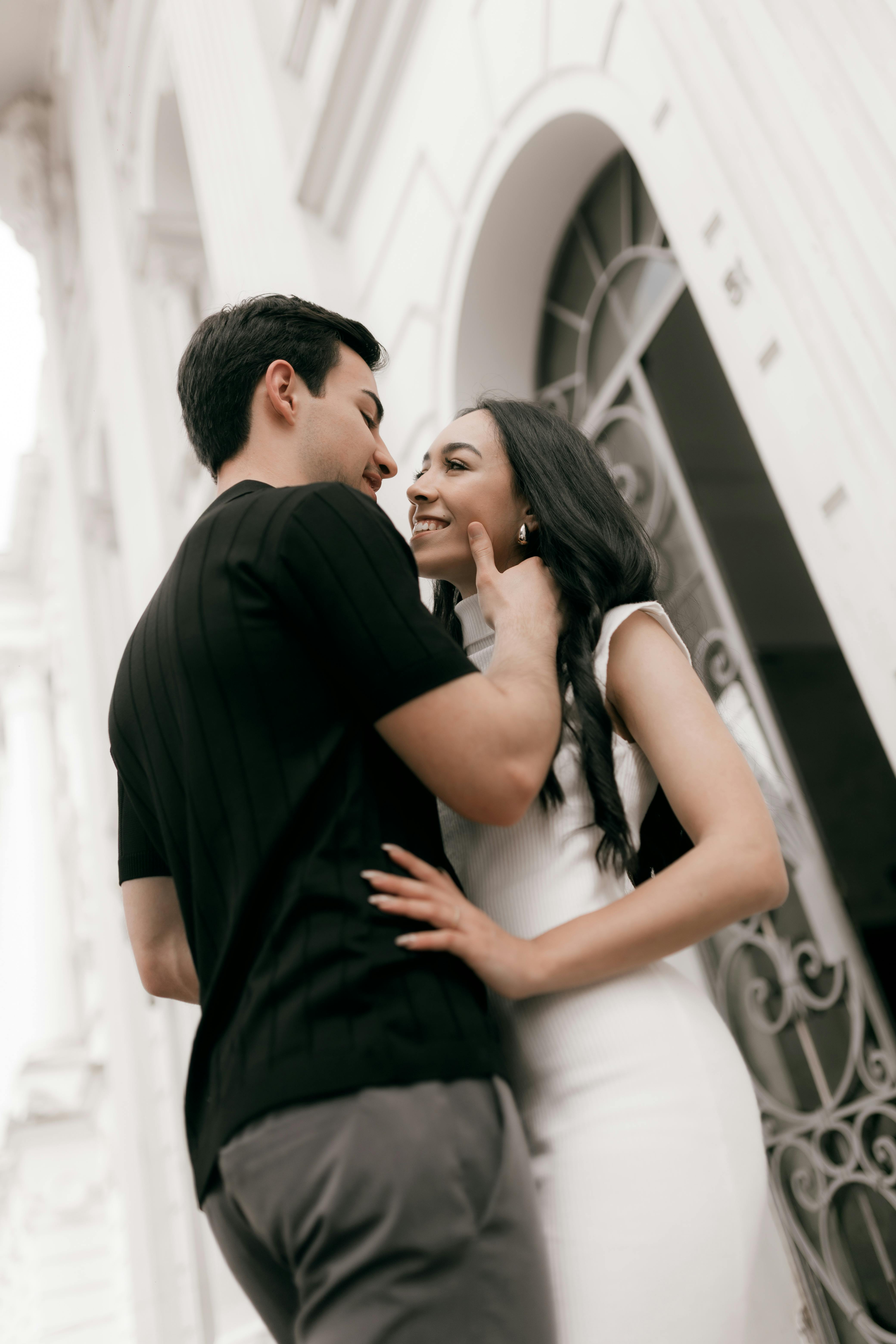 Love Expression Photos, Download The BEST Free Love Expression Stock ...