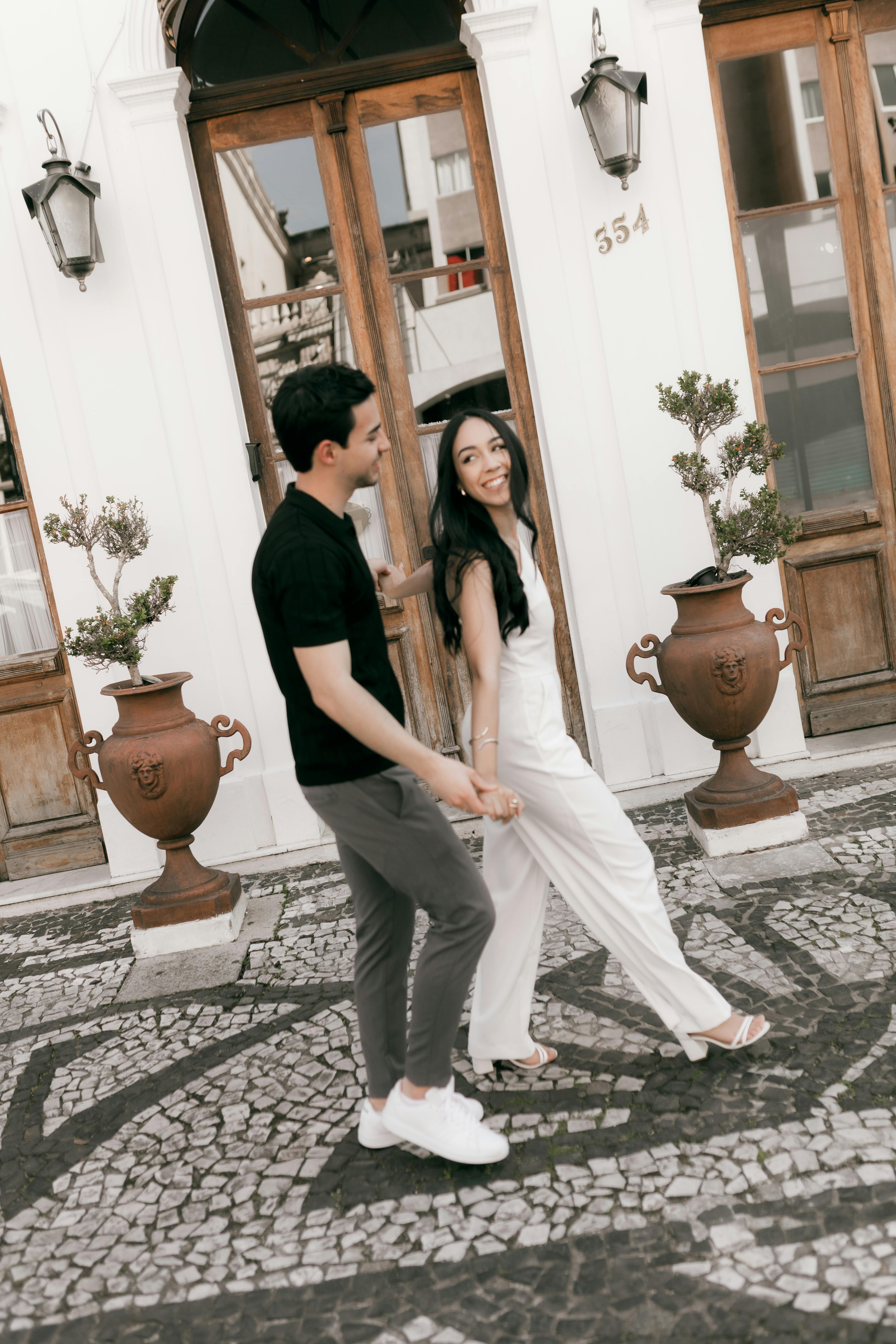 Black And White Images Of Trees Photos, Download The BEST Free Black ...