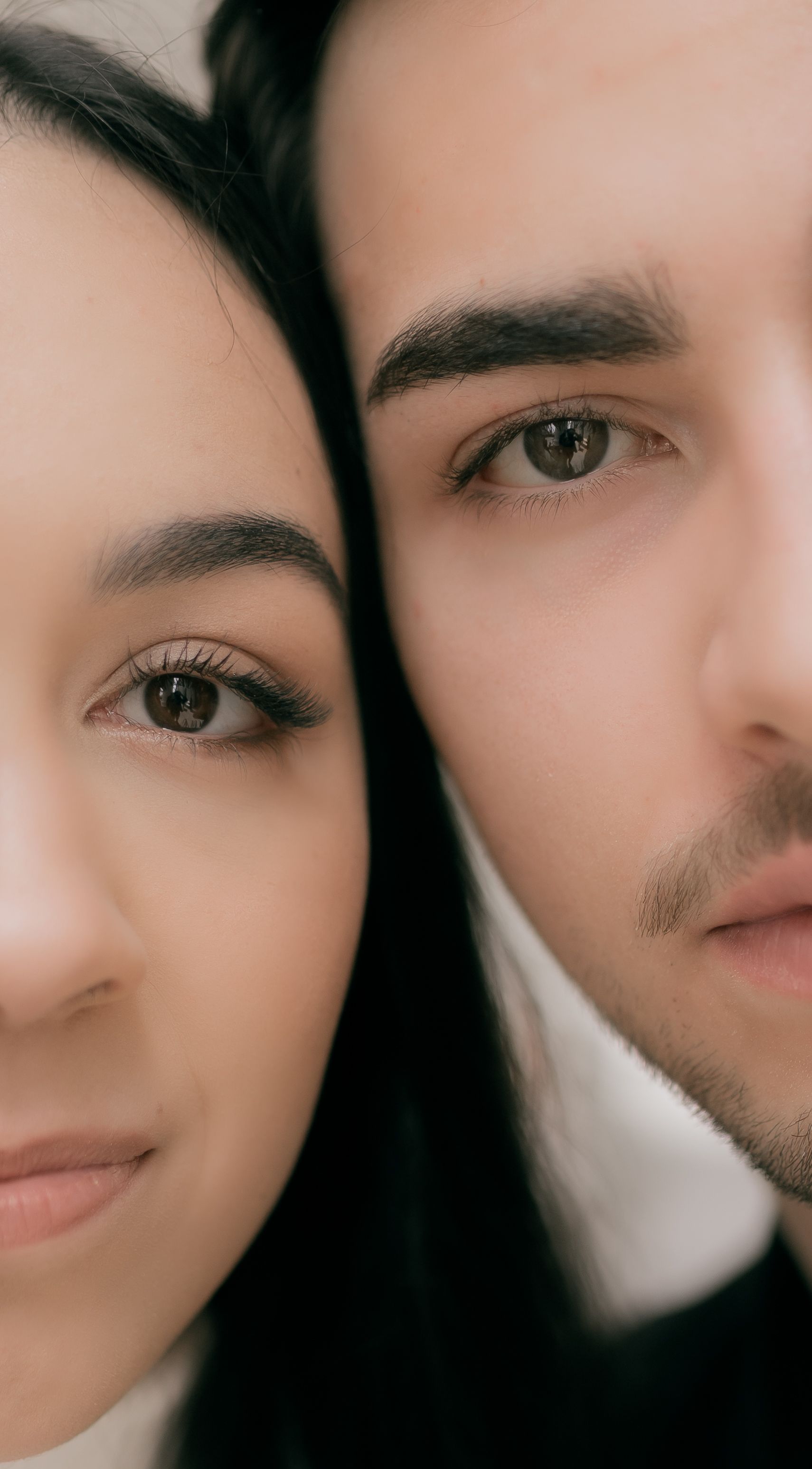 Two Eyes Photos, Download The BEST Free Two Eyes Stock Photos & HD Images
