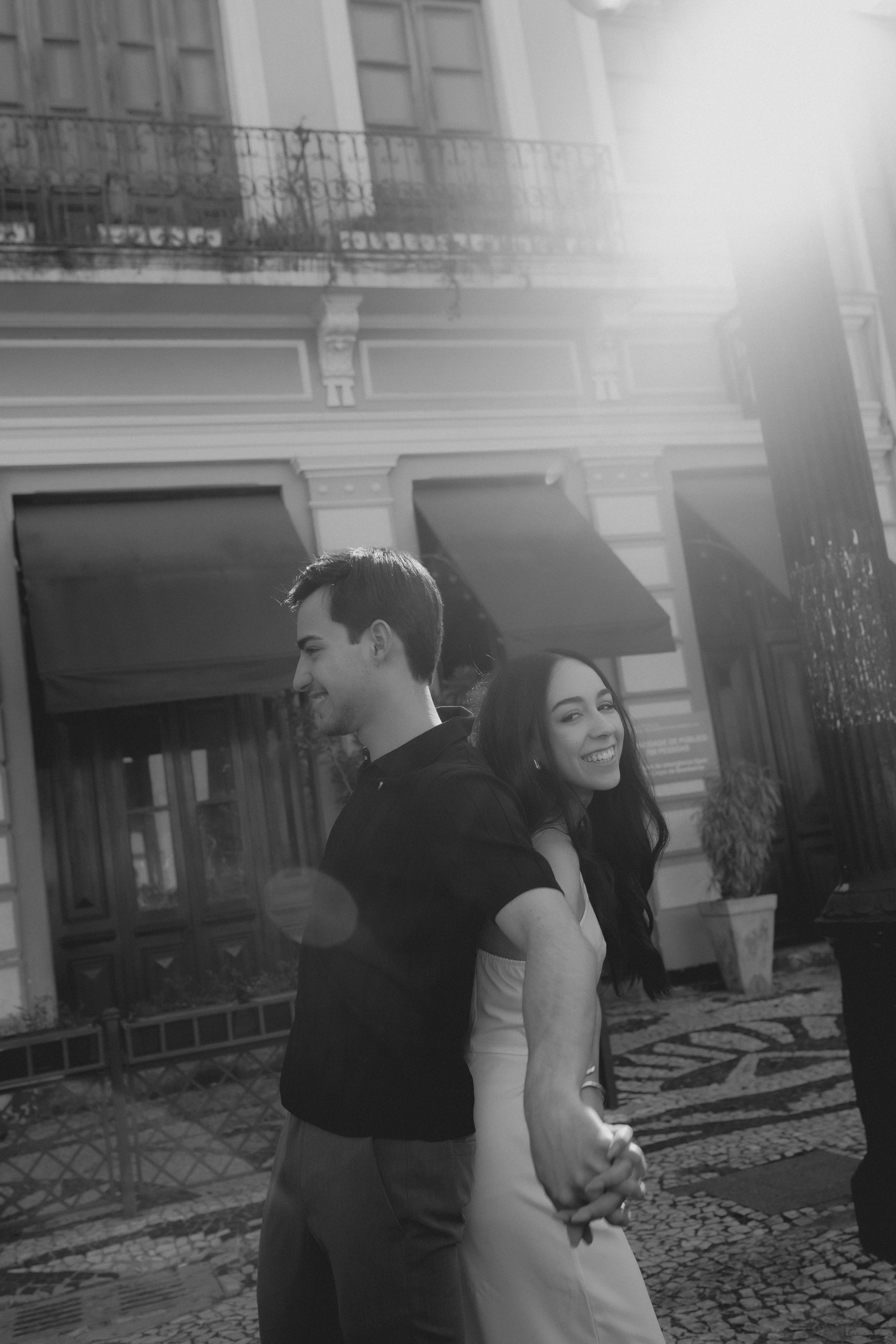 Men In Speedos Photos, Download The BEST Free Men In Speedos Stock ...