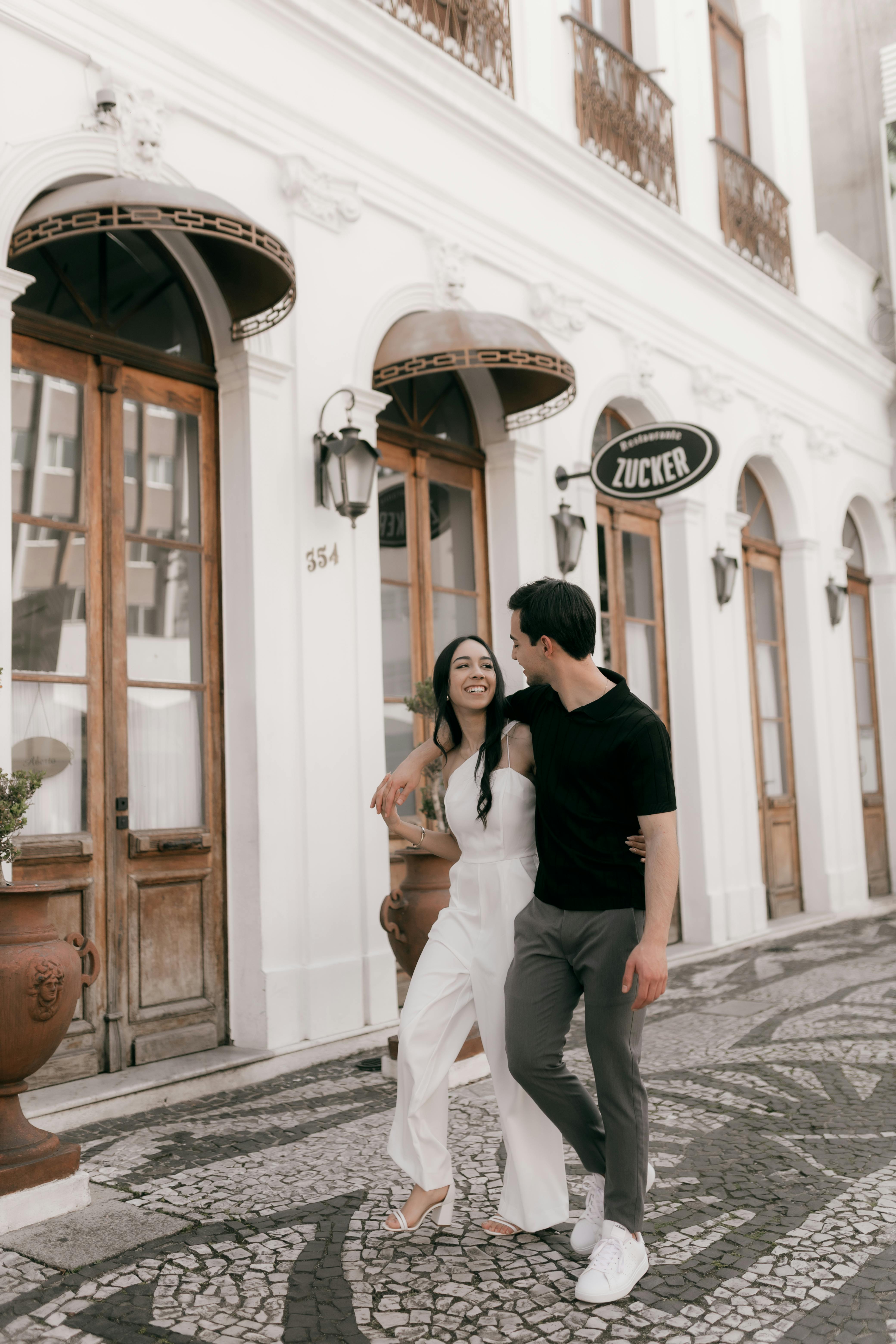 Men In Speedos Photos, Download The BEST Free Men In Speedos Stock ...