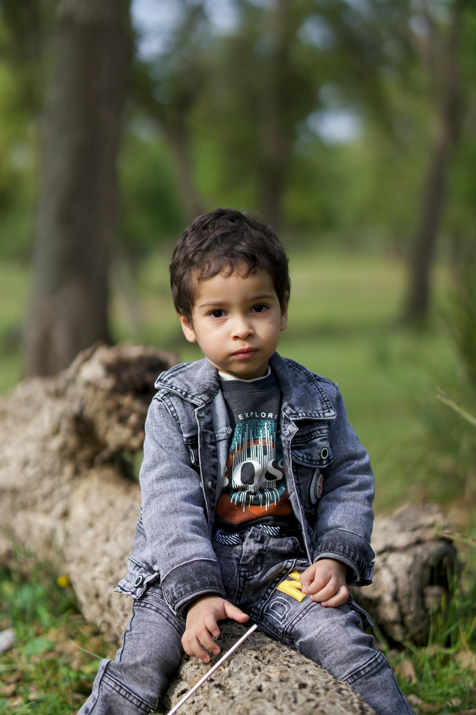 Small Child Photos, Download The BEST Free Small Child Stock Photos ...