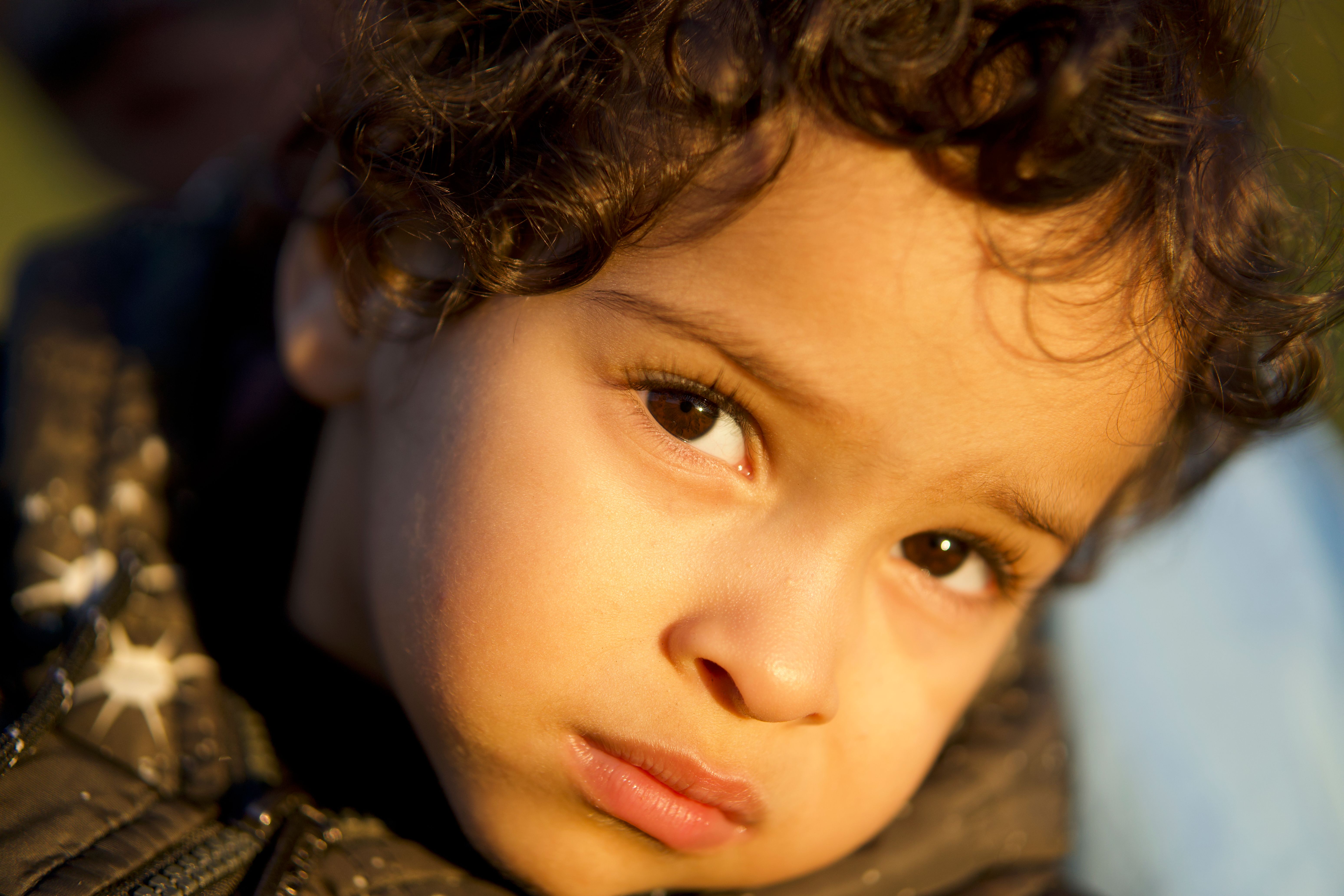 Face Of Boy Photos, Download The BEST Free Face Of Boy Stock Photos ...