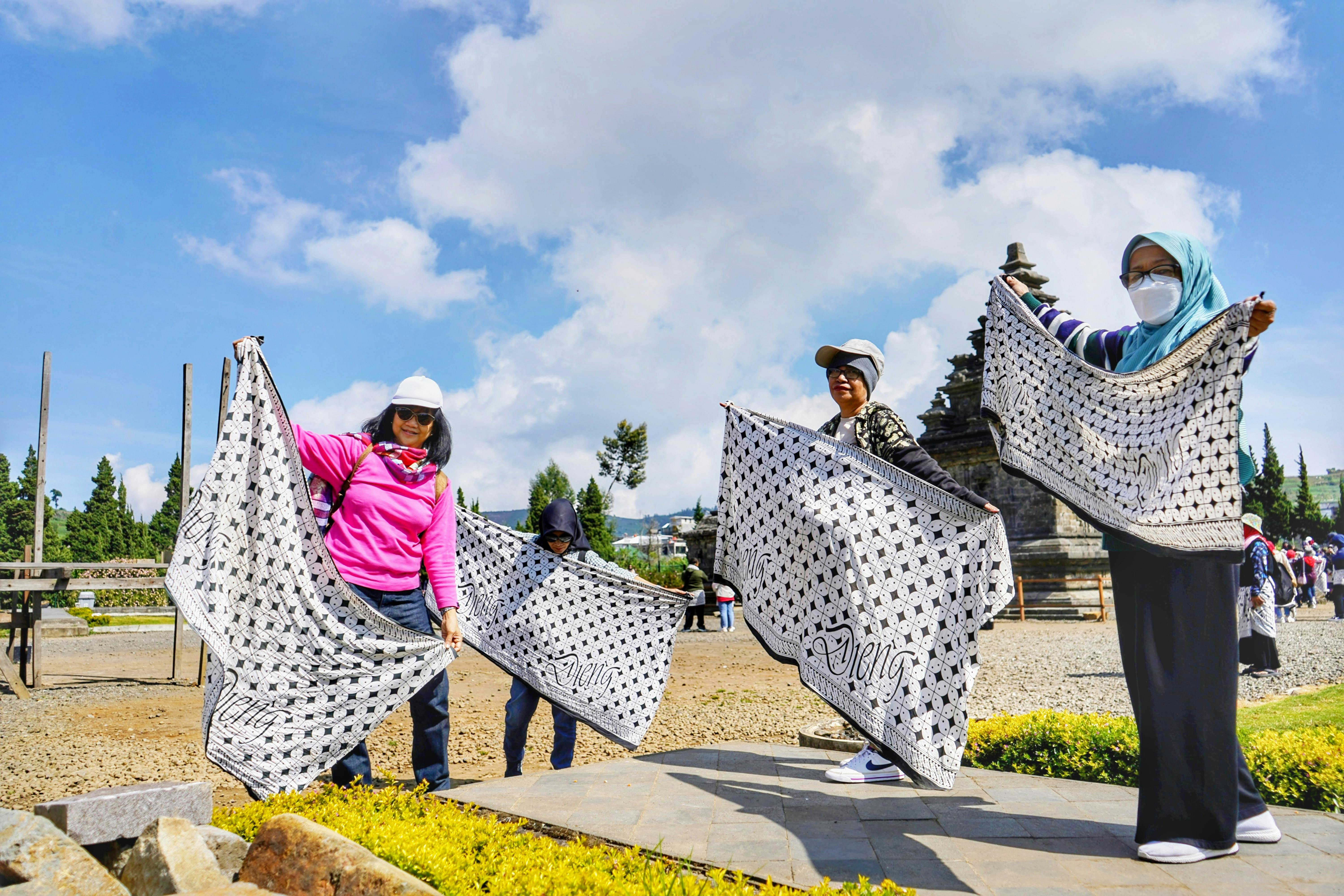 40.000+ Itimunda Gayvideoxxy&qs=n&form=qbre&sp=-1&lq=0&pq=@dehitimunda Gayvideo&sc=0-21&sk=&cvid ...