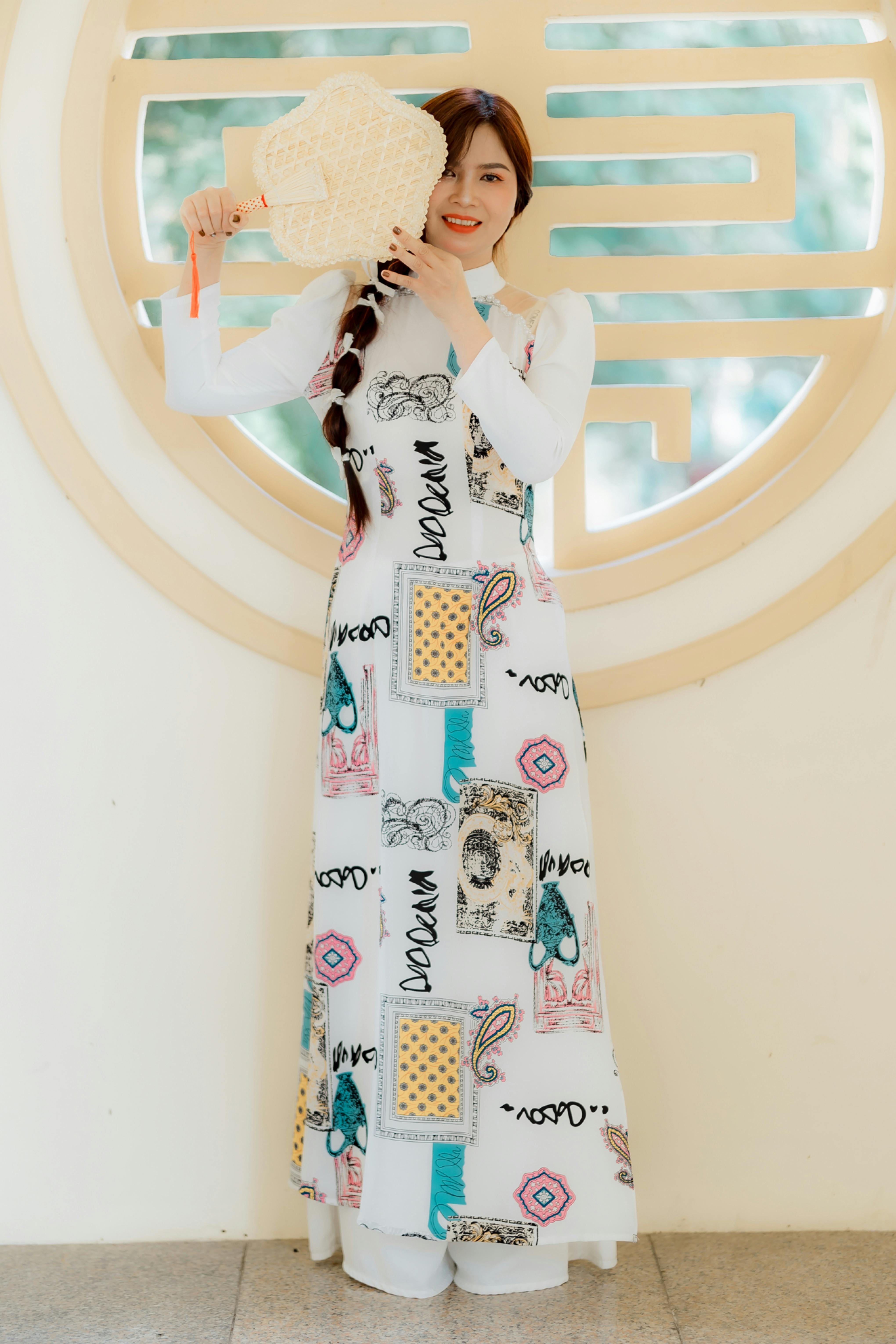 Only Fans Model Photos, Download The BEST Free Only Fans Model Stock ...