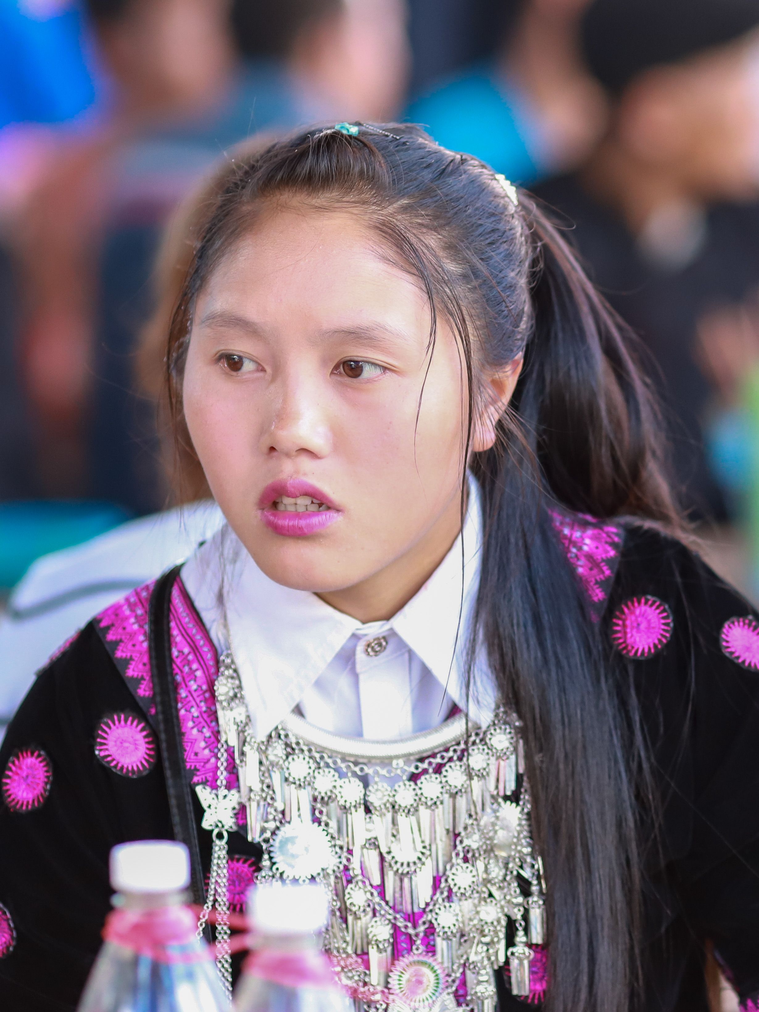 Hmong Photos, Download The BEST Free Hmong Stock Photos & HD Images