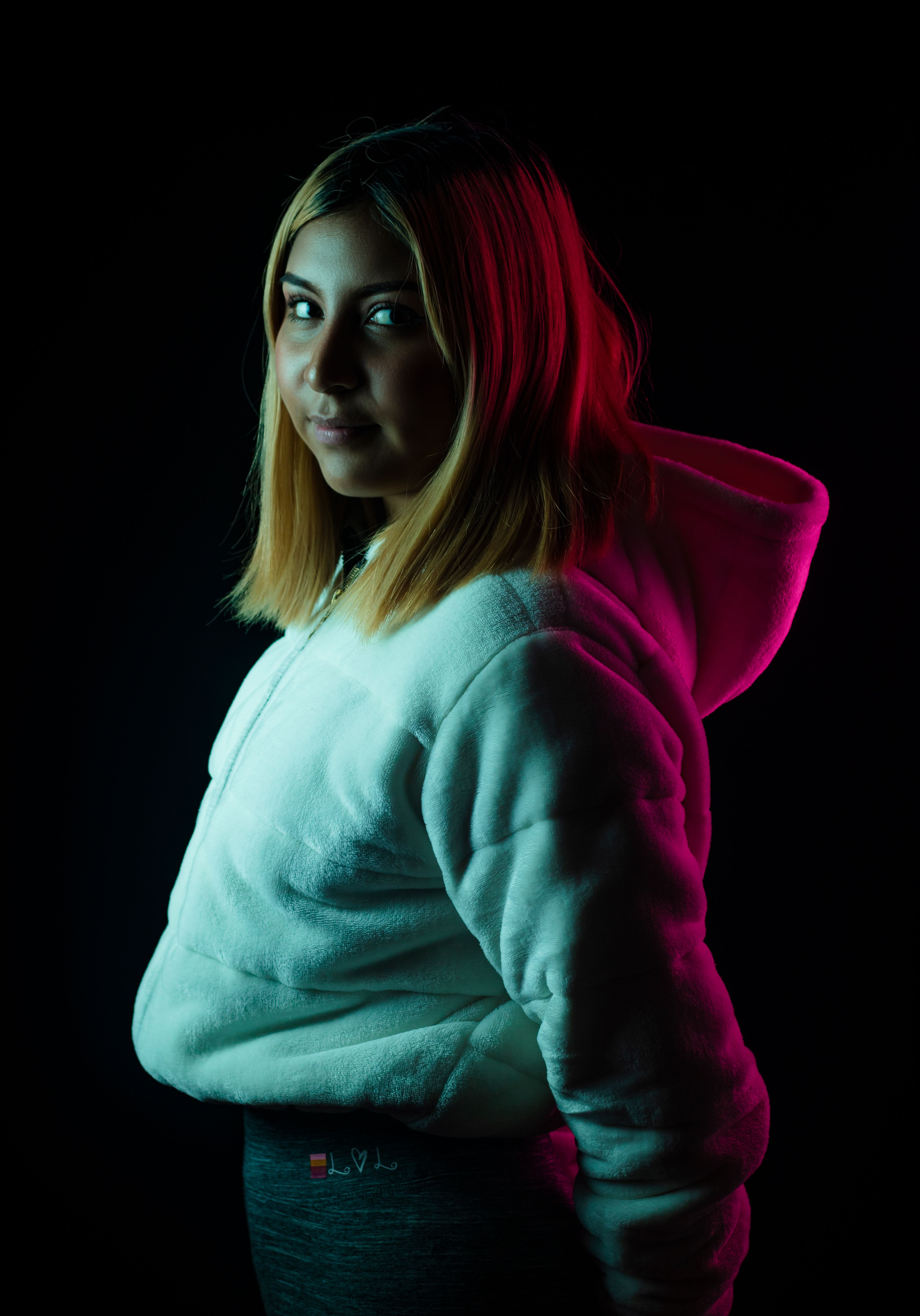 Flashlight Photos, Download The BEST Free Flashlight Stock Photos & HD ...