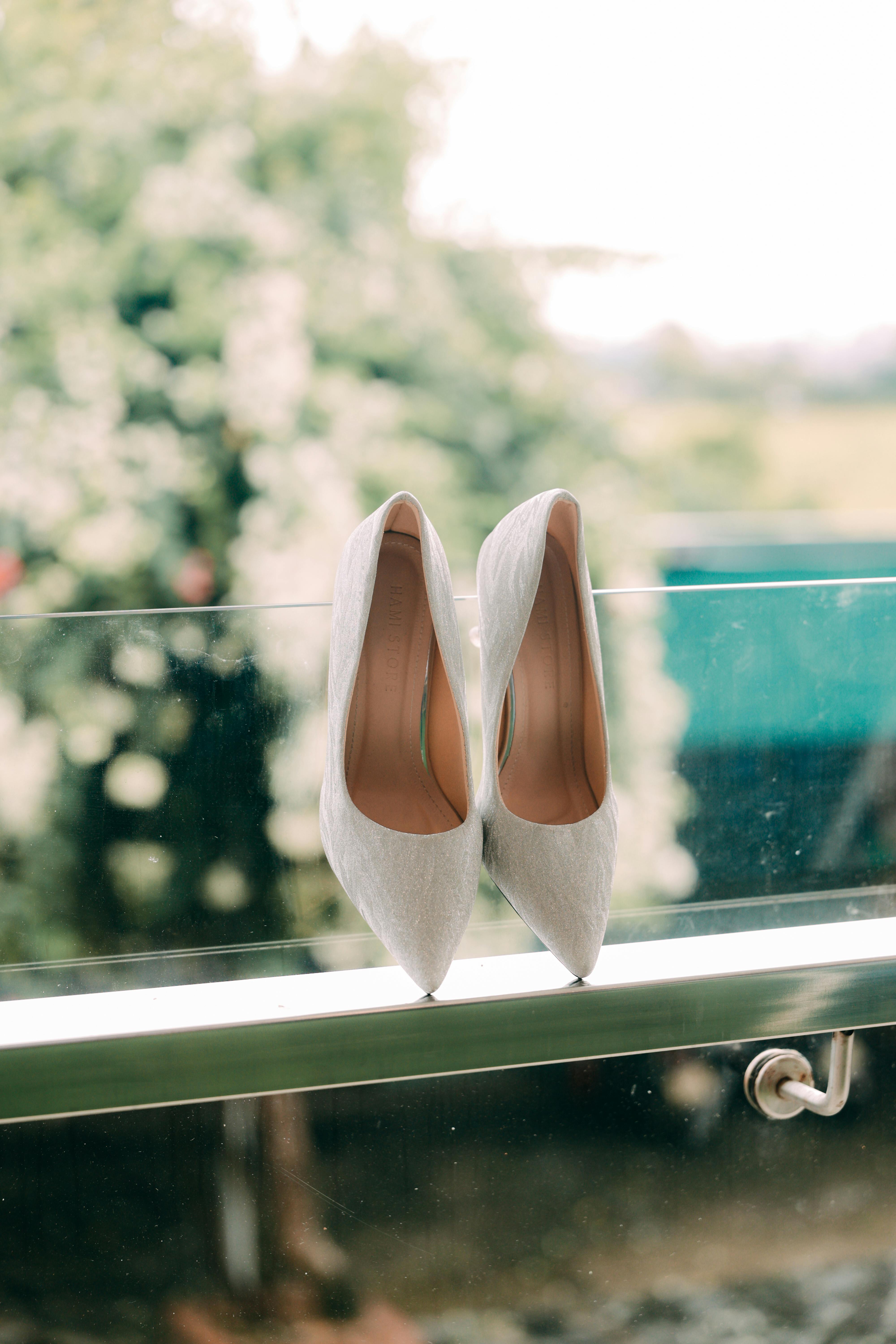 Induction Background Photos, Download The BEST Free Induction ...