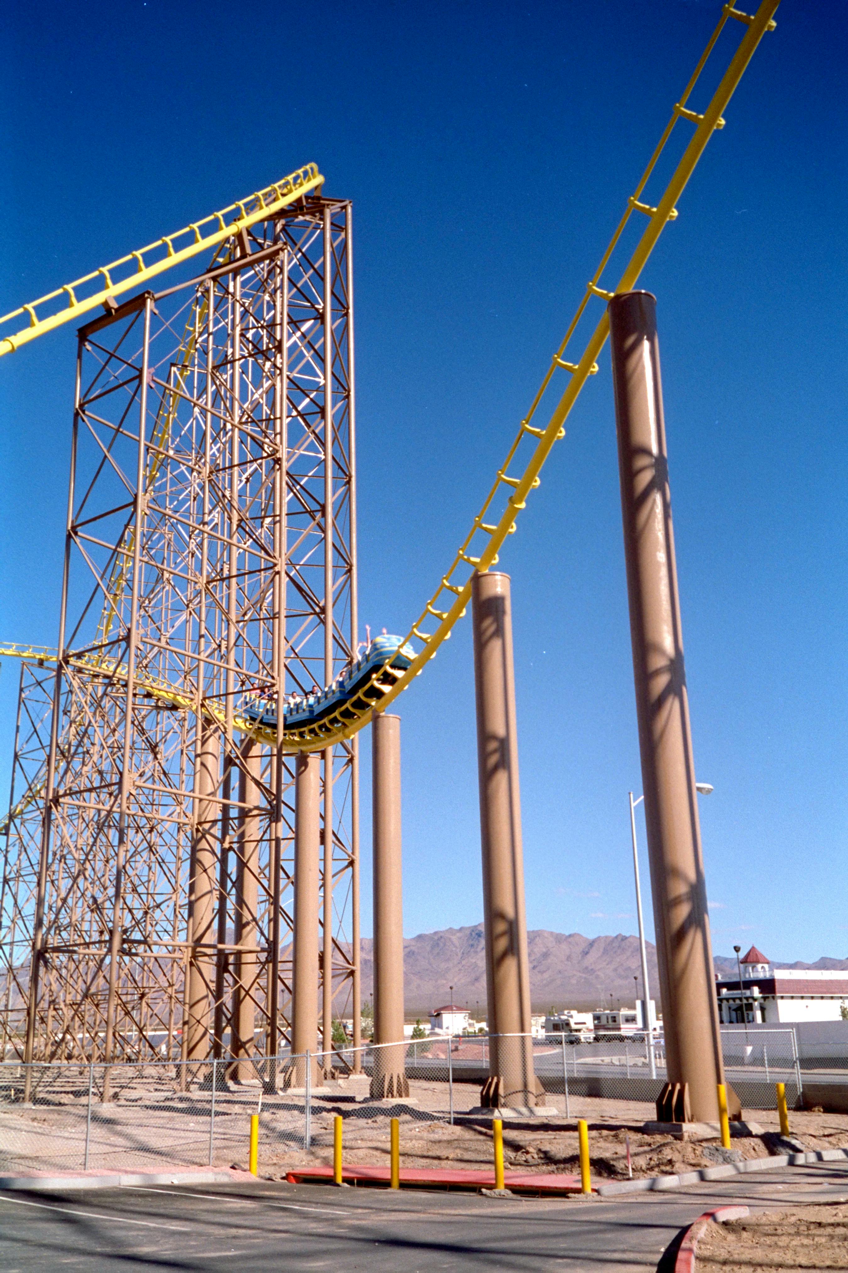 Gravity Coil Photos, Download The BEST Free Gravity Coil Stock Photos ...