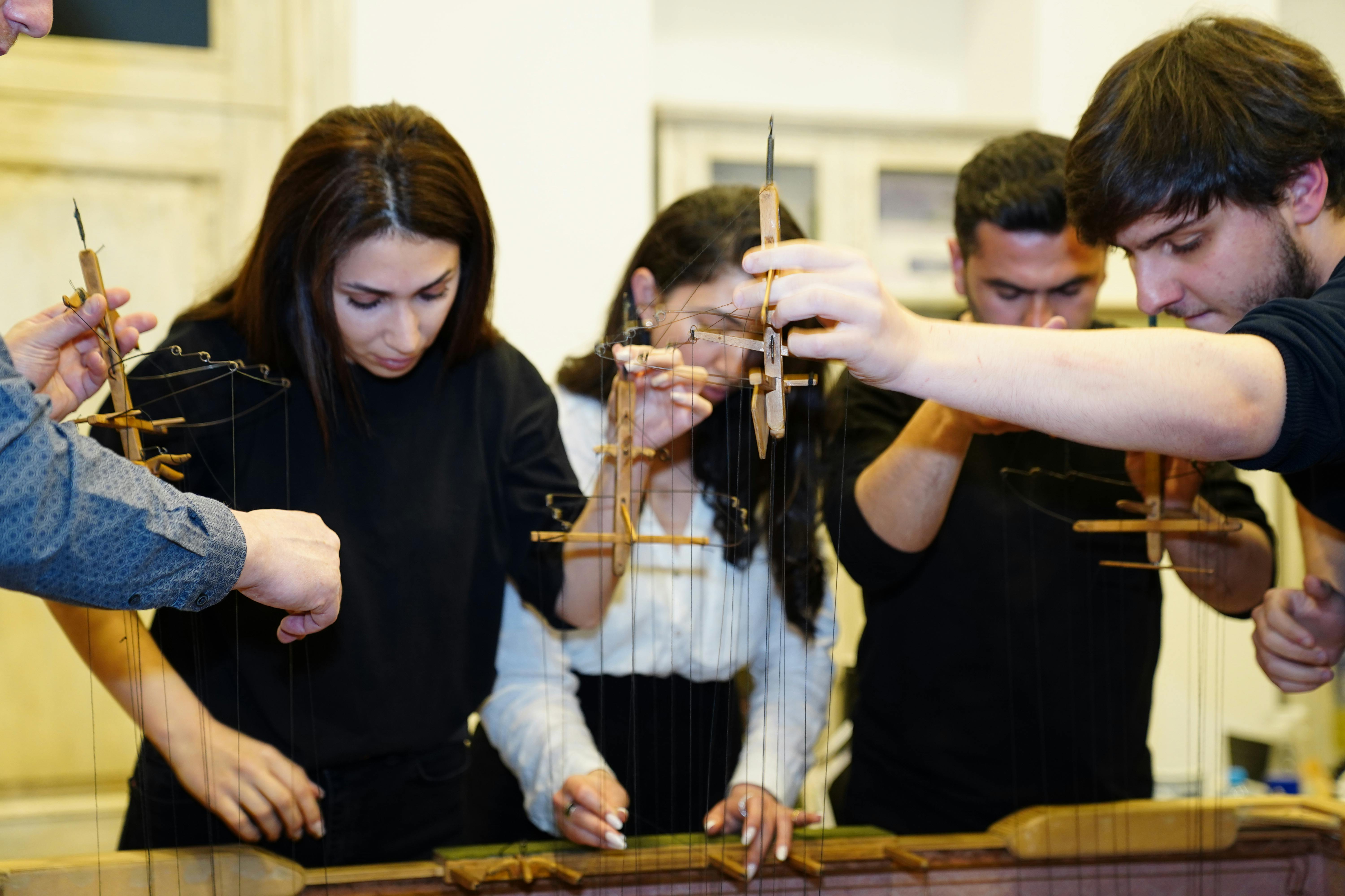 Deranged Person Photos, Download The BEST Free Deranged Person Stock ...