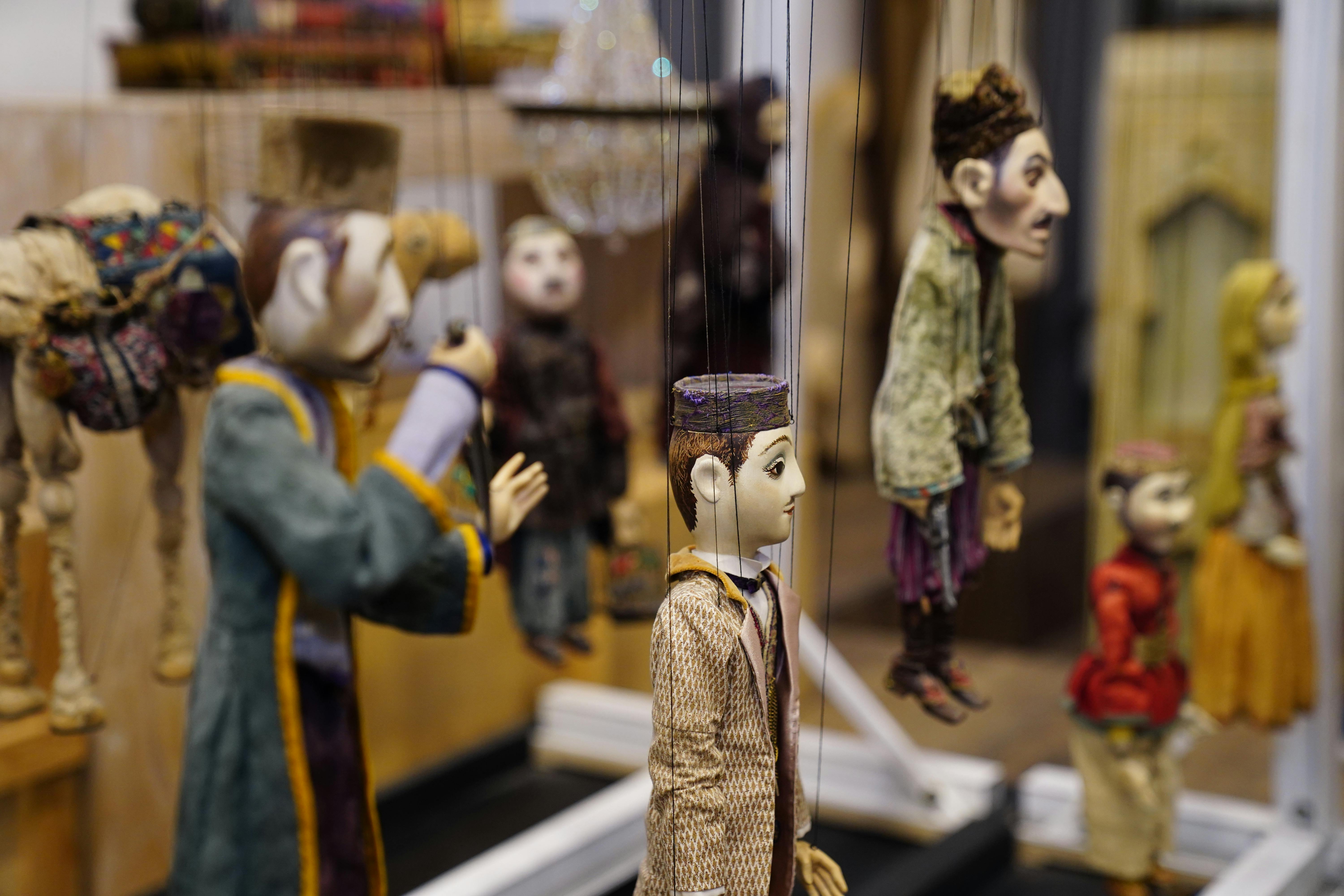 Puppet Photos, Download The BEST Free Puppet Stock Photos & HD Images