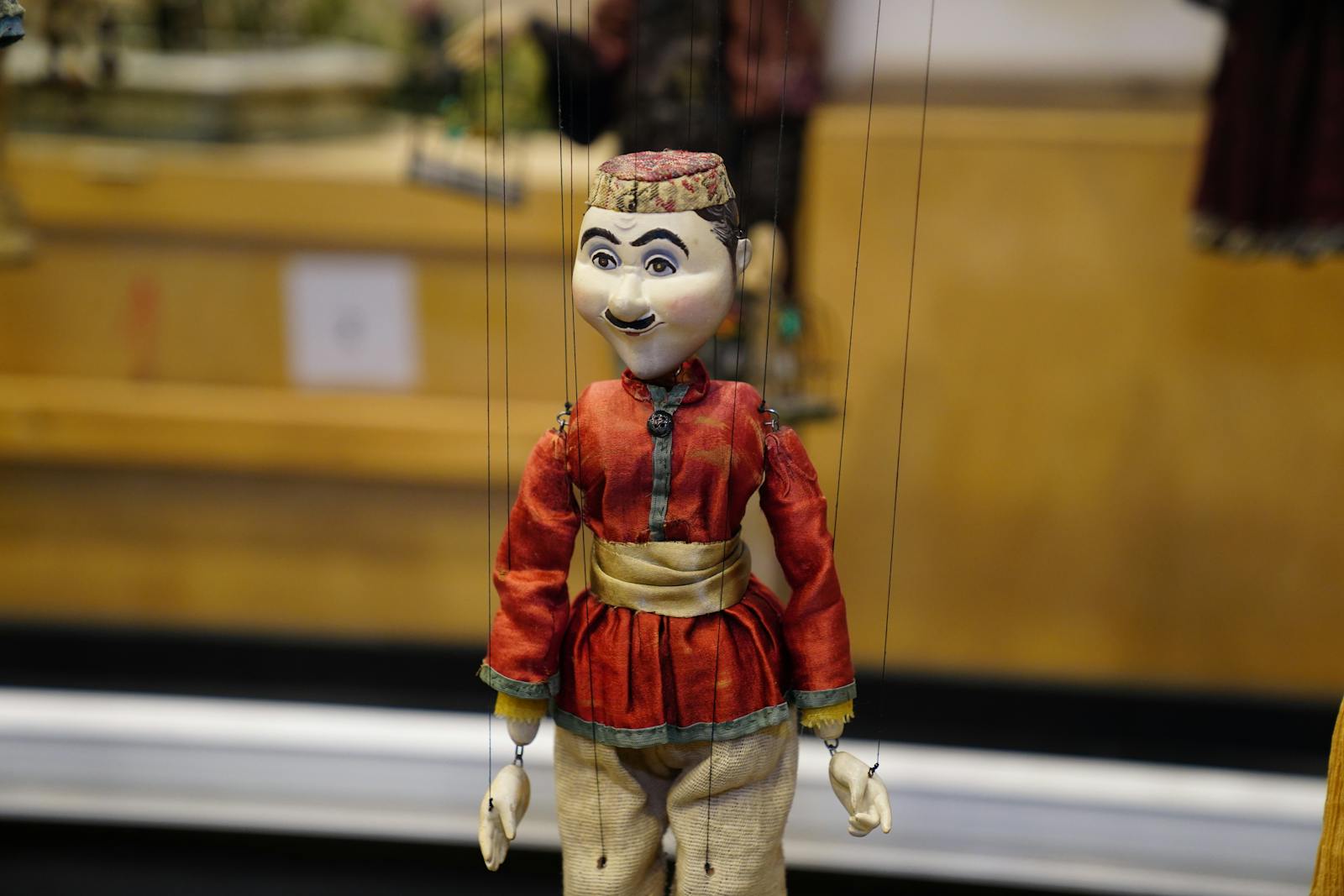 Puppet Photos, Download The BEST Free Puppet Stock Photos & HD Images