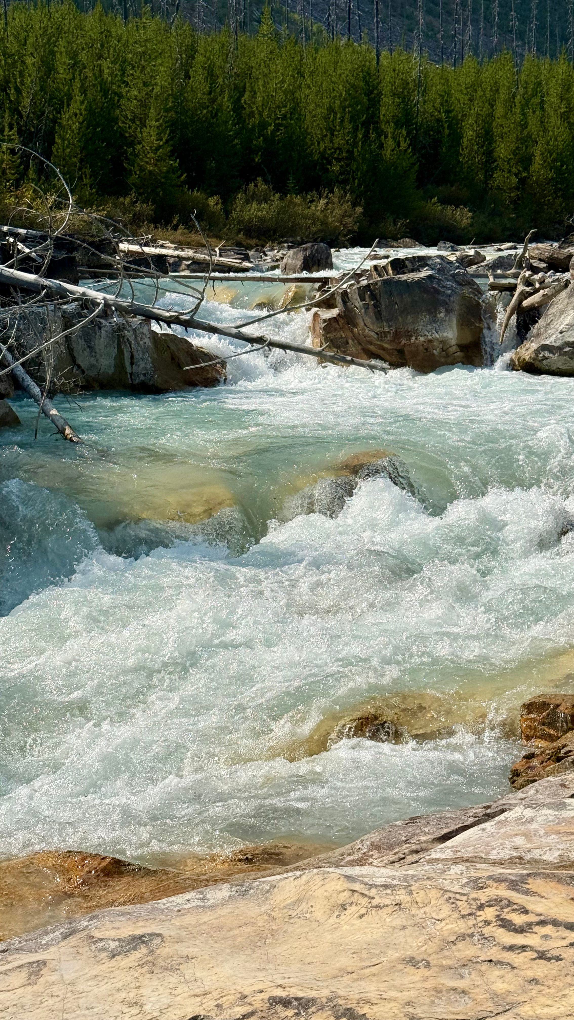 Clean Water Photos, Download The BEST Free Clean Water Stock Photos ...