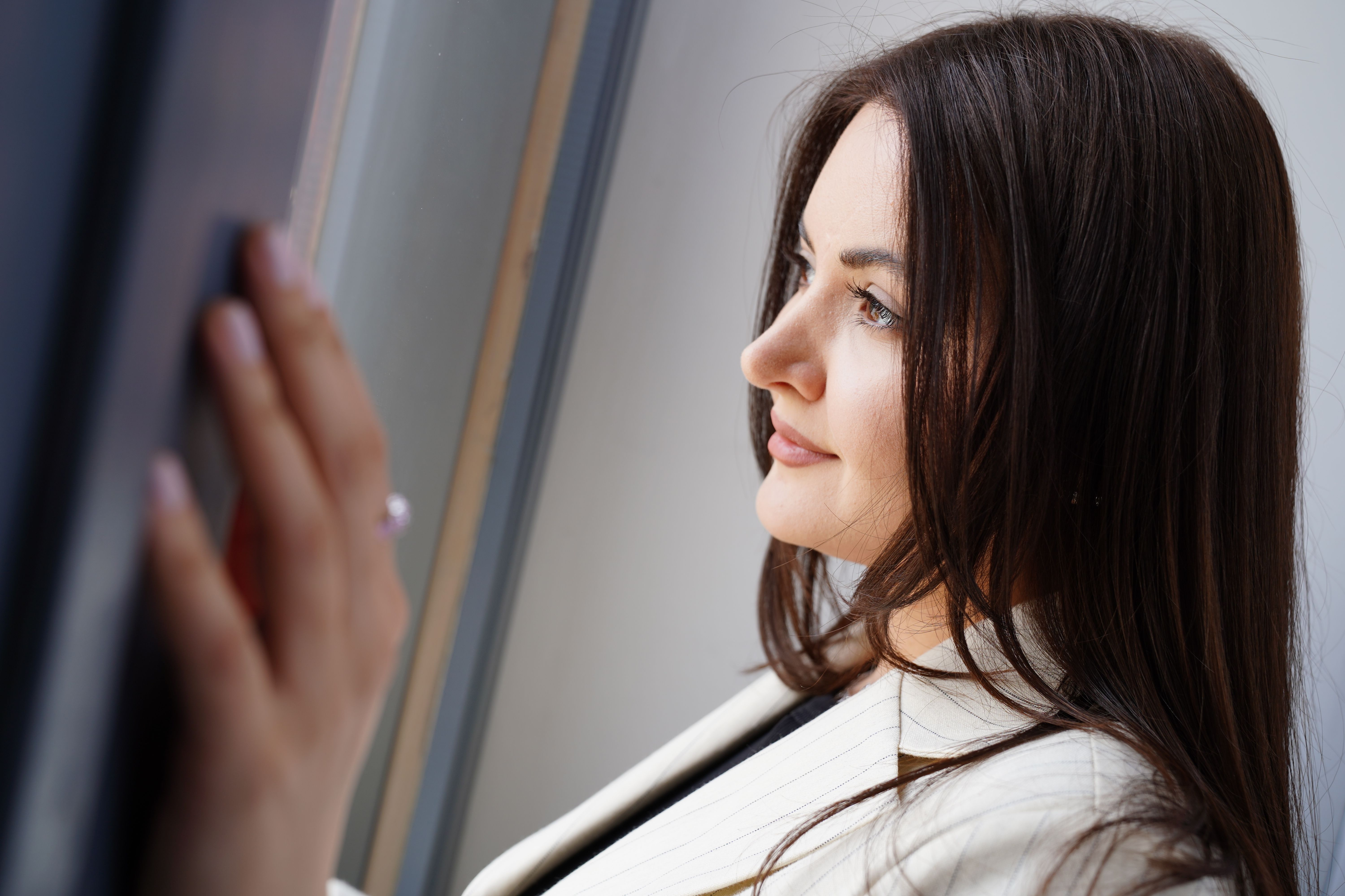 Patience Photos, Download The BEST Free Patience Stock Photos & HD Images