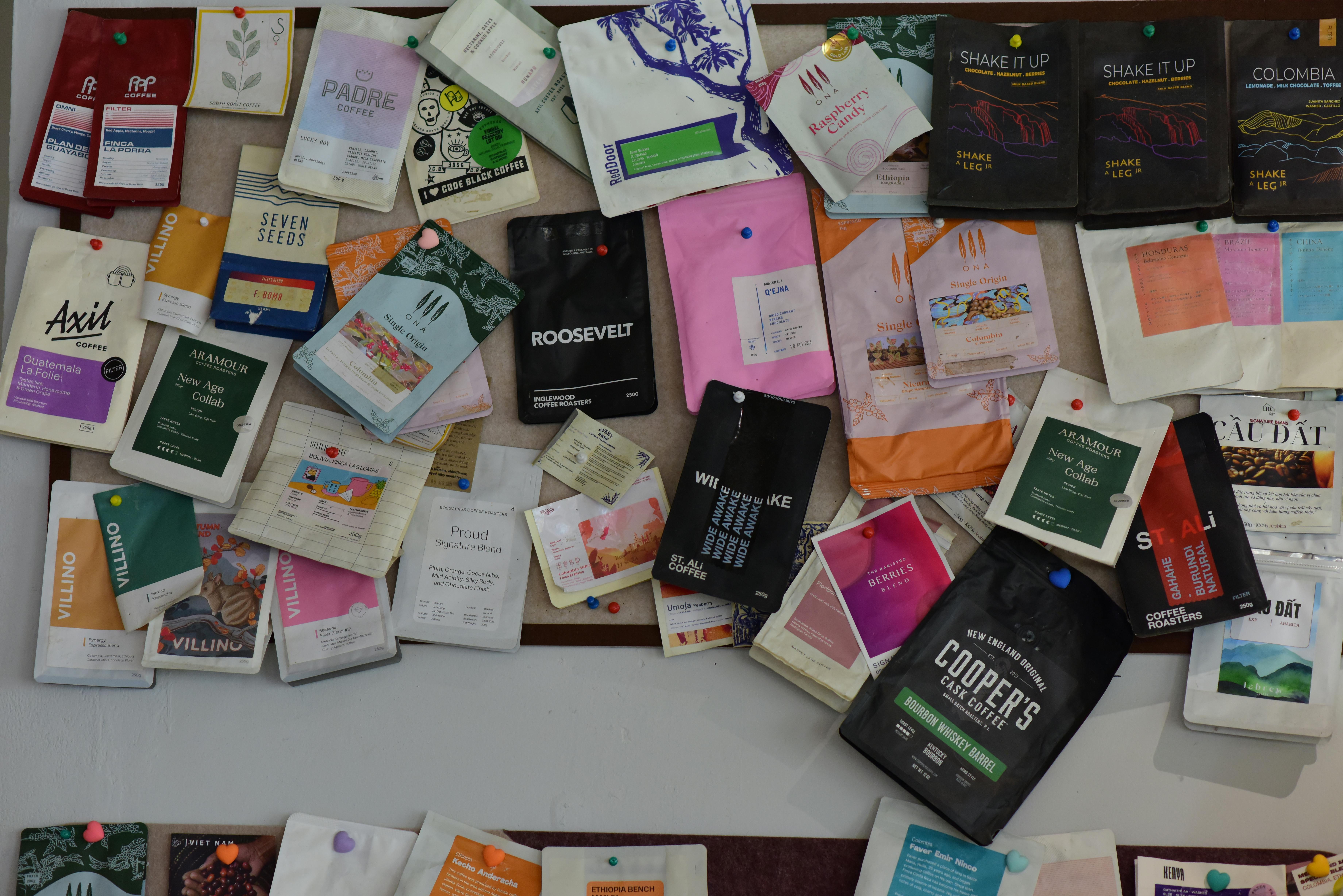 Schoolgirl+Pin Photos, Download The BEST Free Schoolgirl+Pin Stock ...