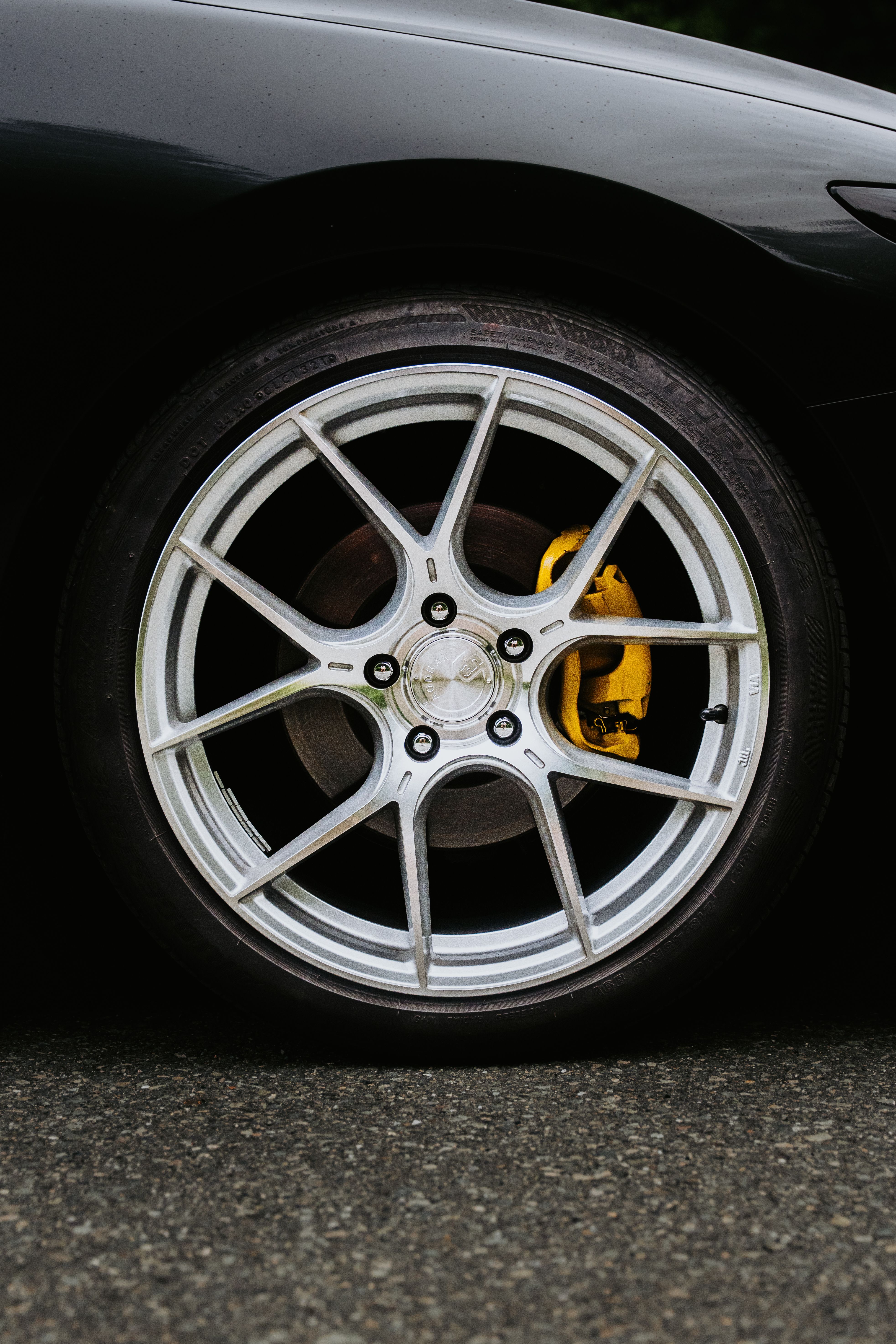 Vehicle System Photos, Download The BEST Free Vehicle System Stock ...