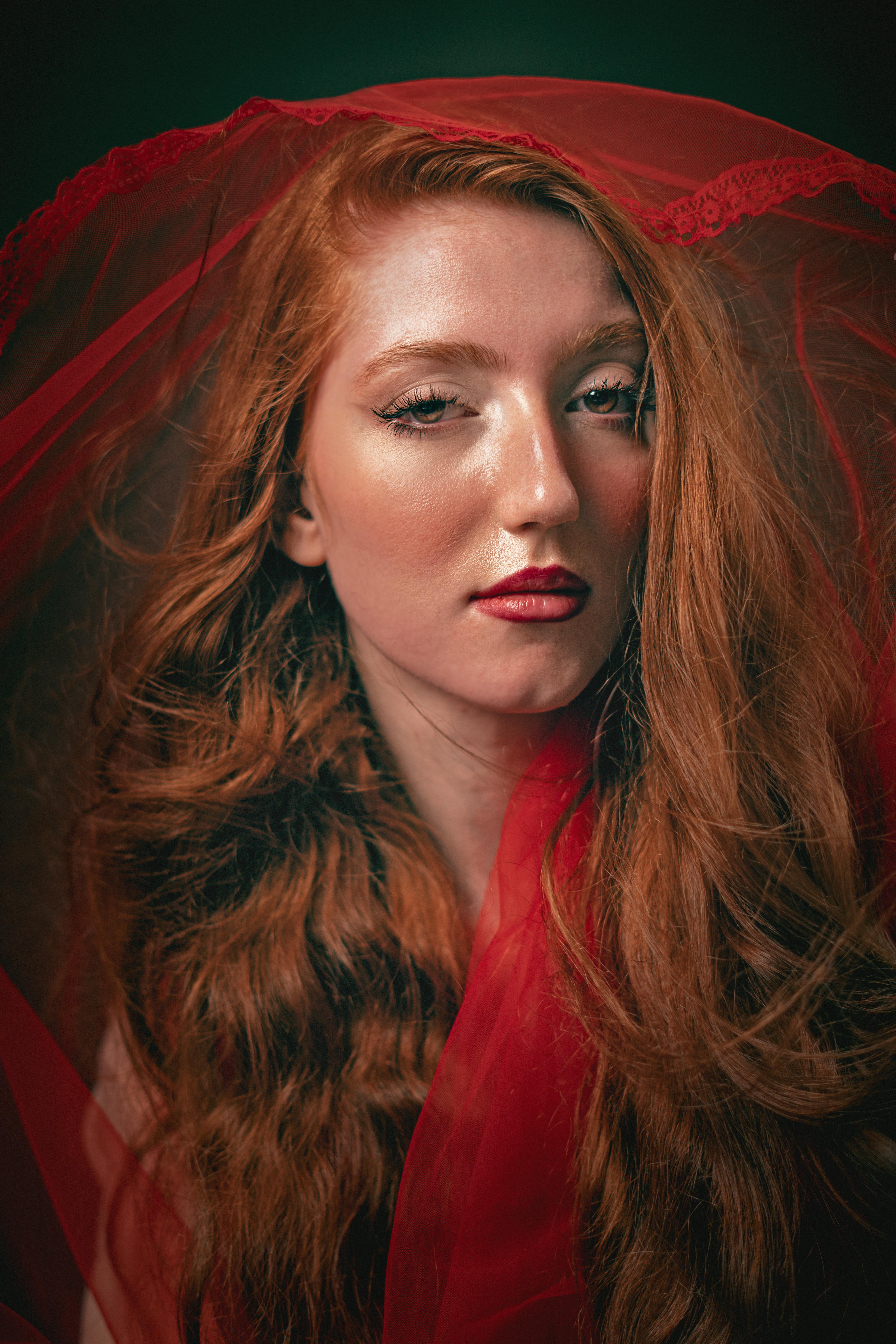 Girl Face Photos, Download The BEST Free Girl Face Stock Photos & HD Images