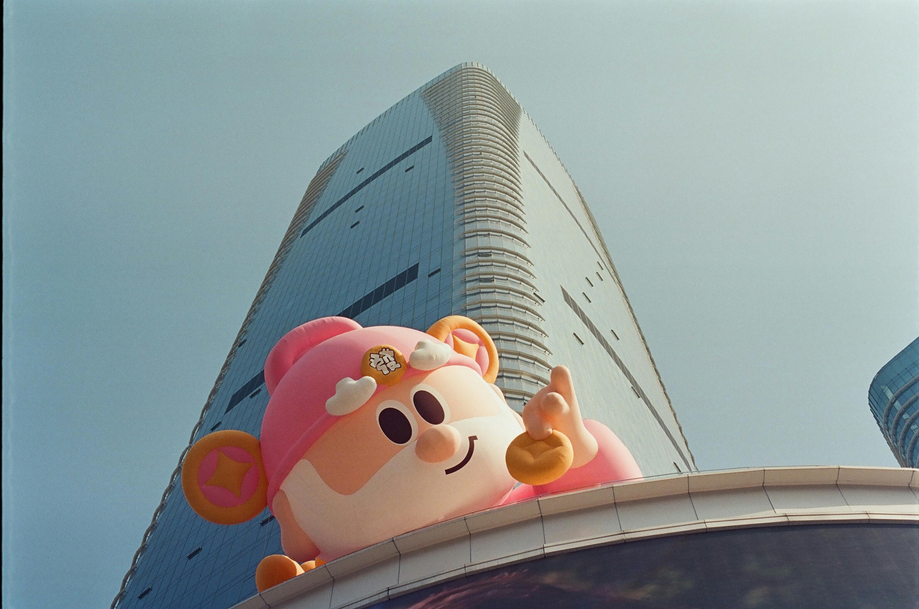 Disney animators' strike highlights labor concerns