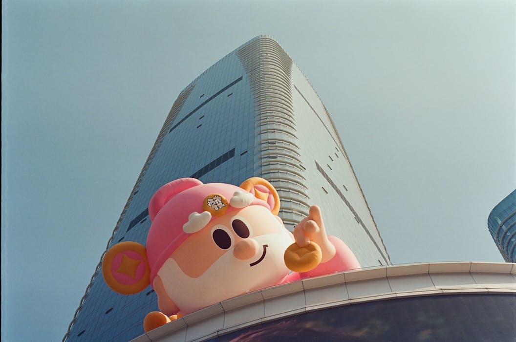 Disney animators' strike highlights labor concerns