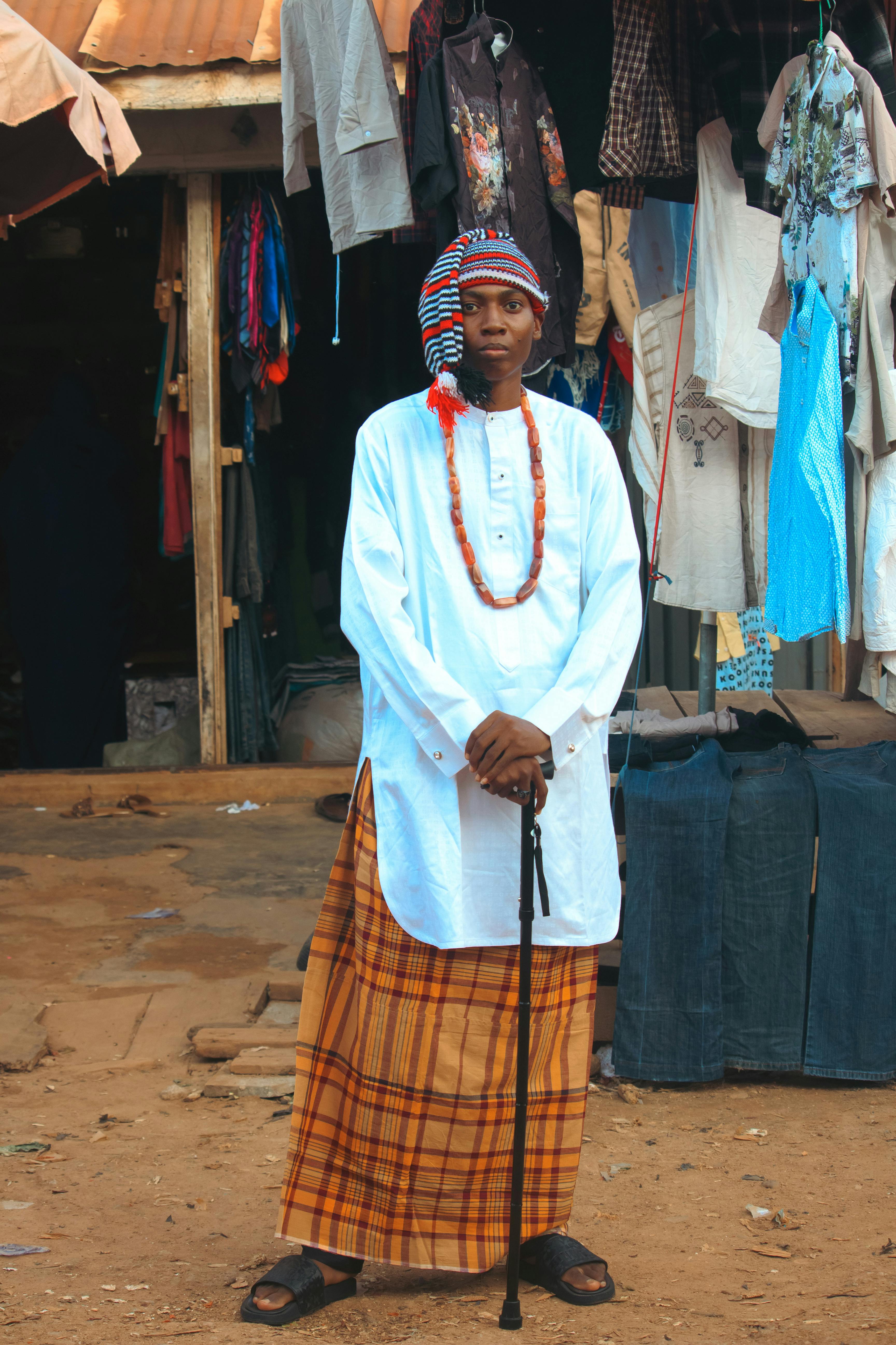 Cane Photos, Download The BEST Free Cane Stock Photos & HD Images