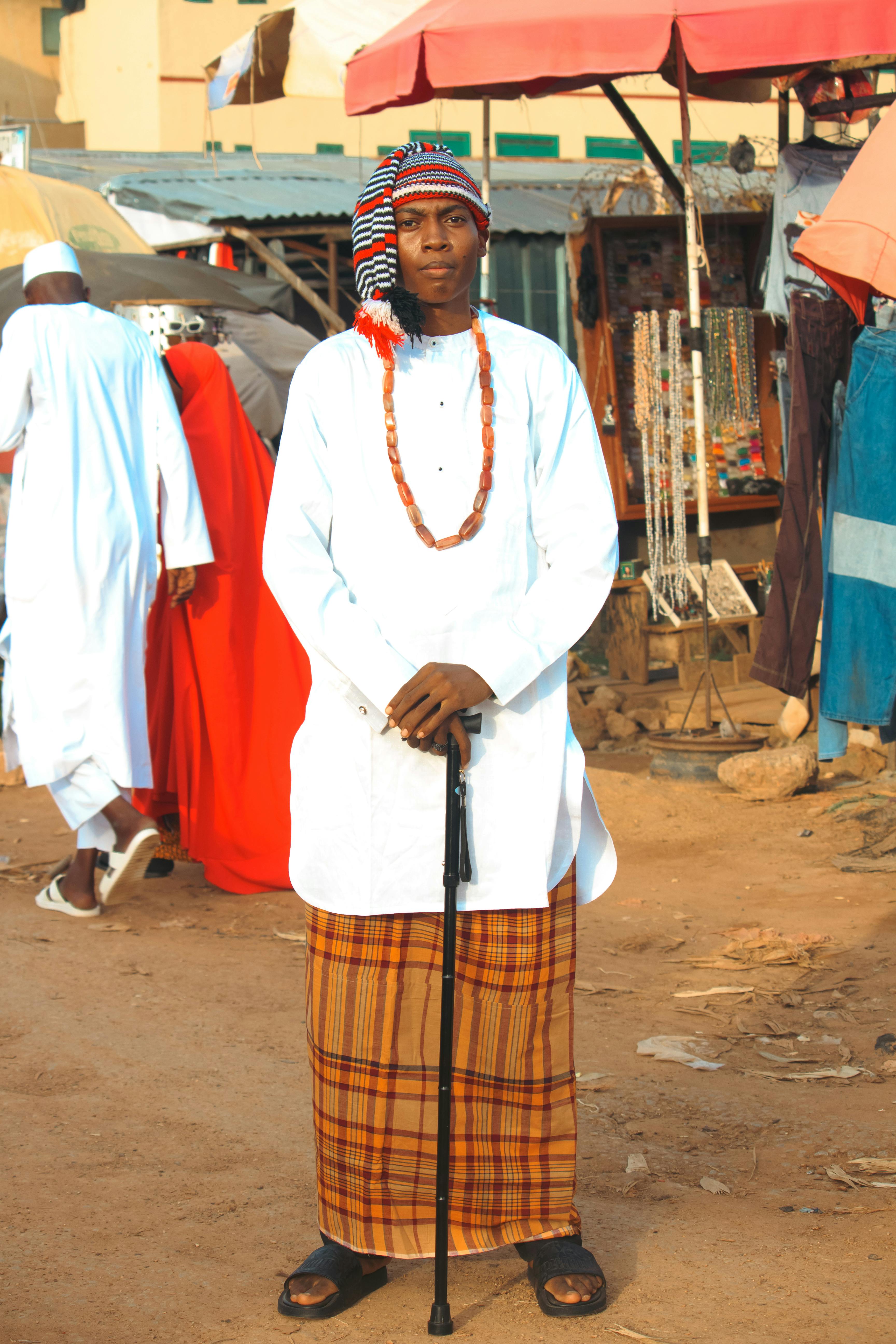 Cane Photos, Download The BEST Free Cane Stock Photos & HD Images