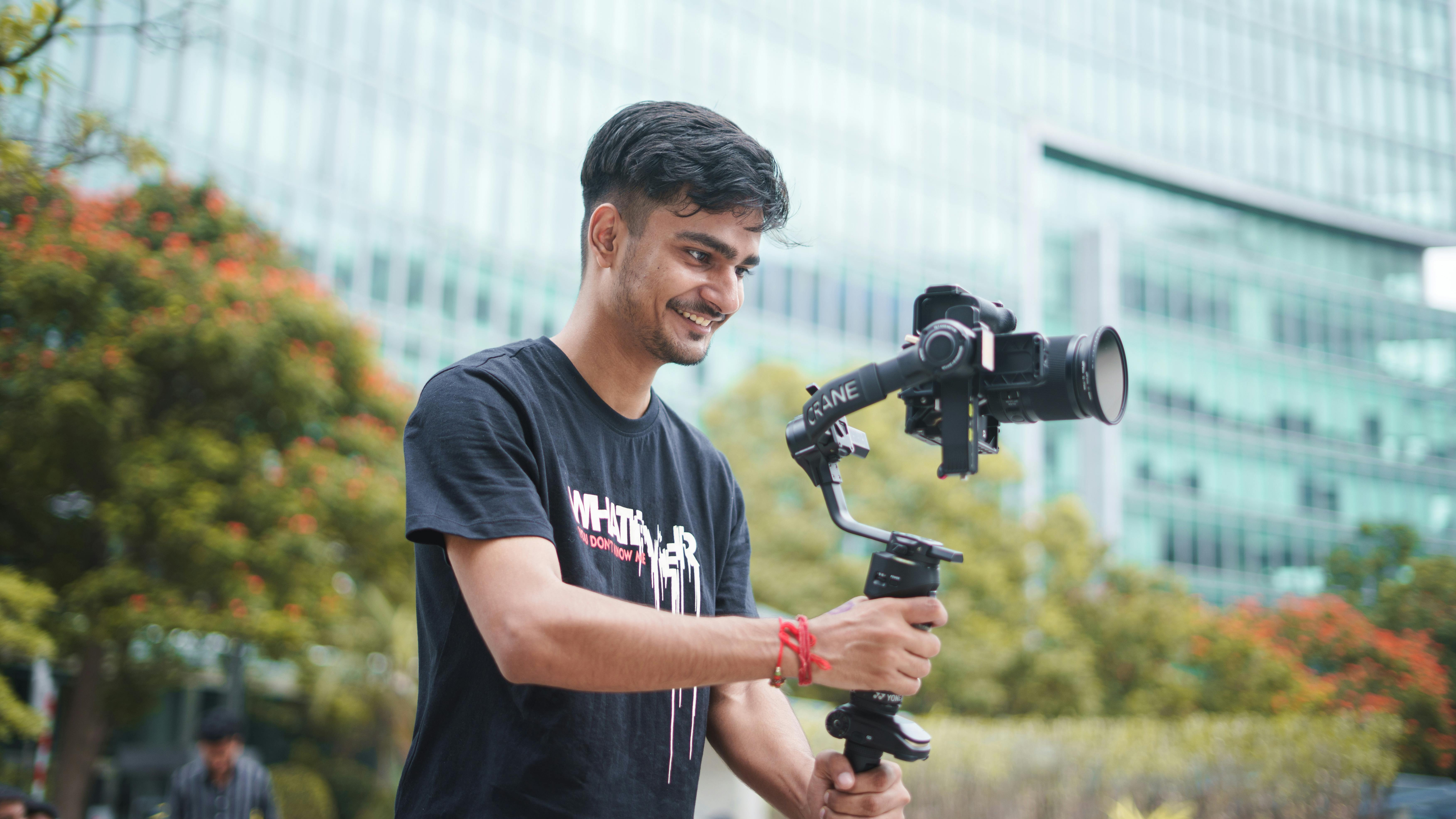 Big+Black+Men+Balls Photos, Download The BEST Free Big+Black+Men+Balls ...