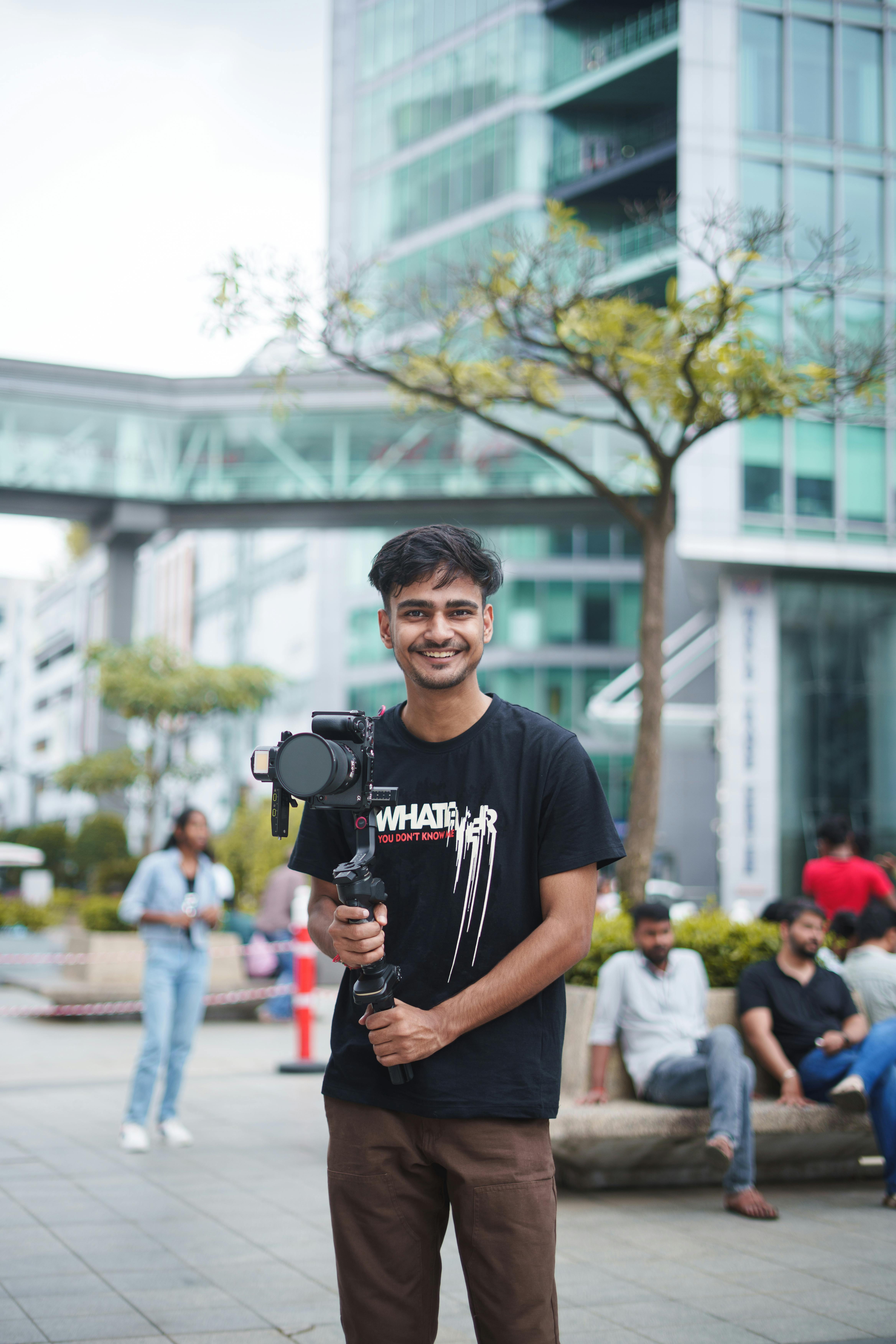 Big+Black+Men+Balls Photos, Download The BEST Free Big+Black+Men+Balls ...