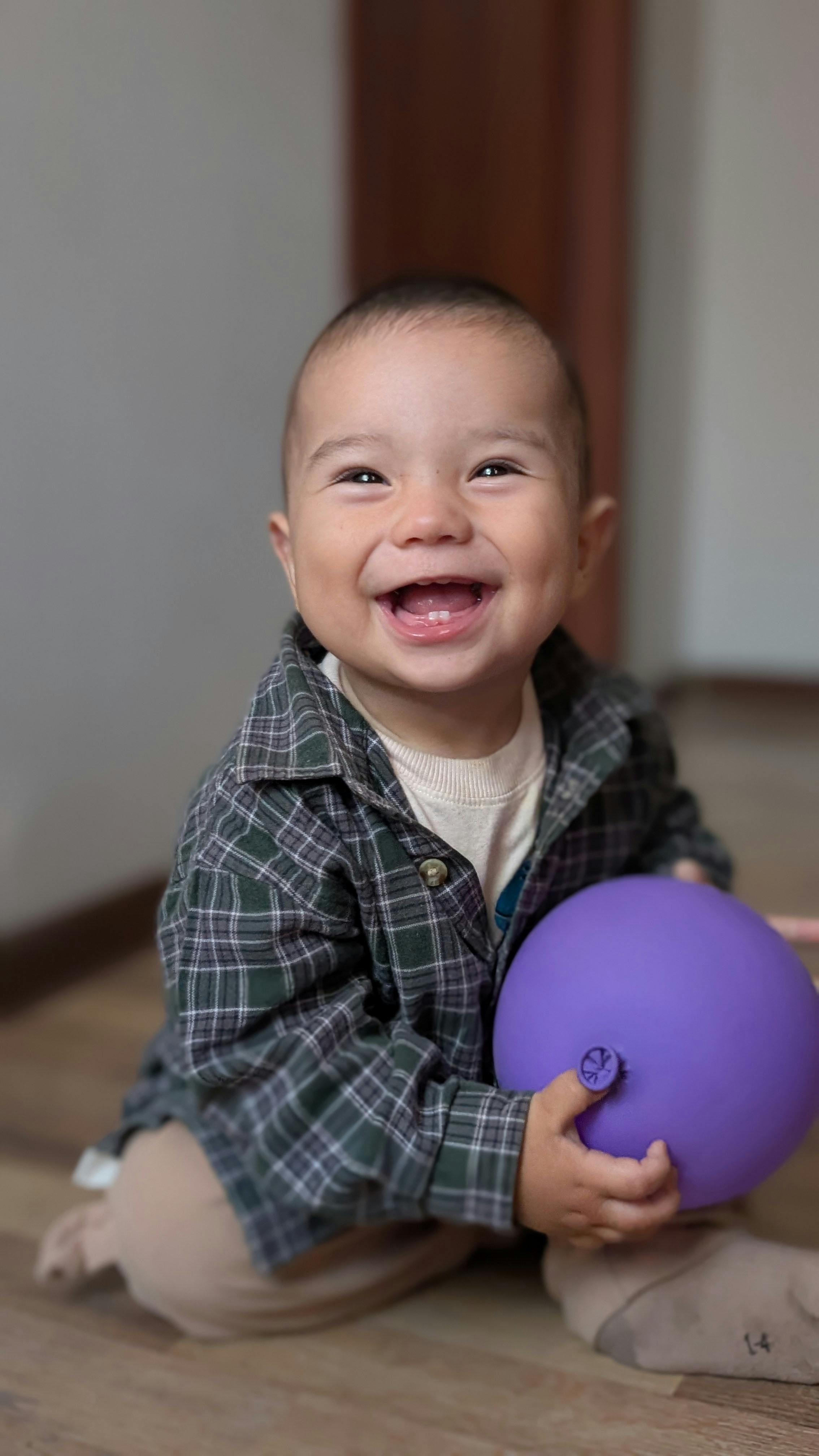 Balloon Images Photos, Download The BEST Free Balloon Images Stock ...