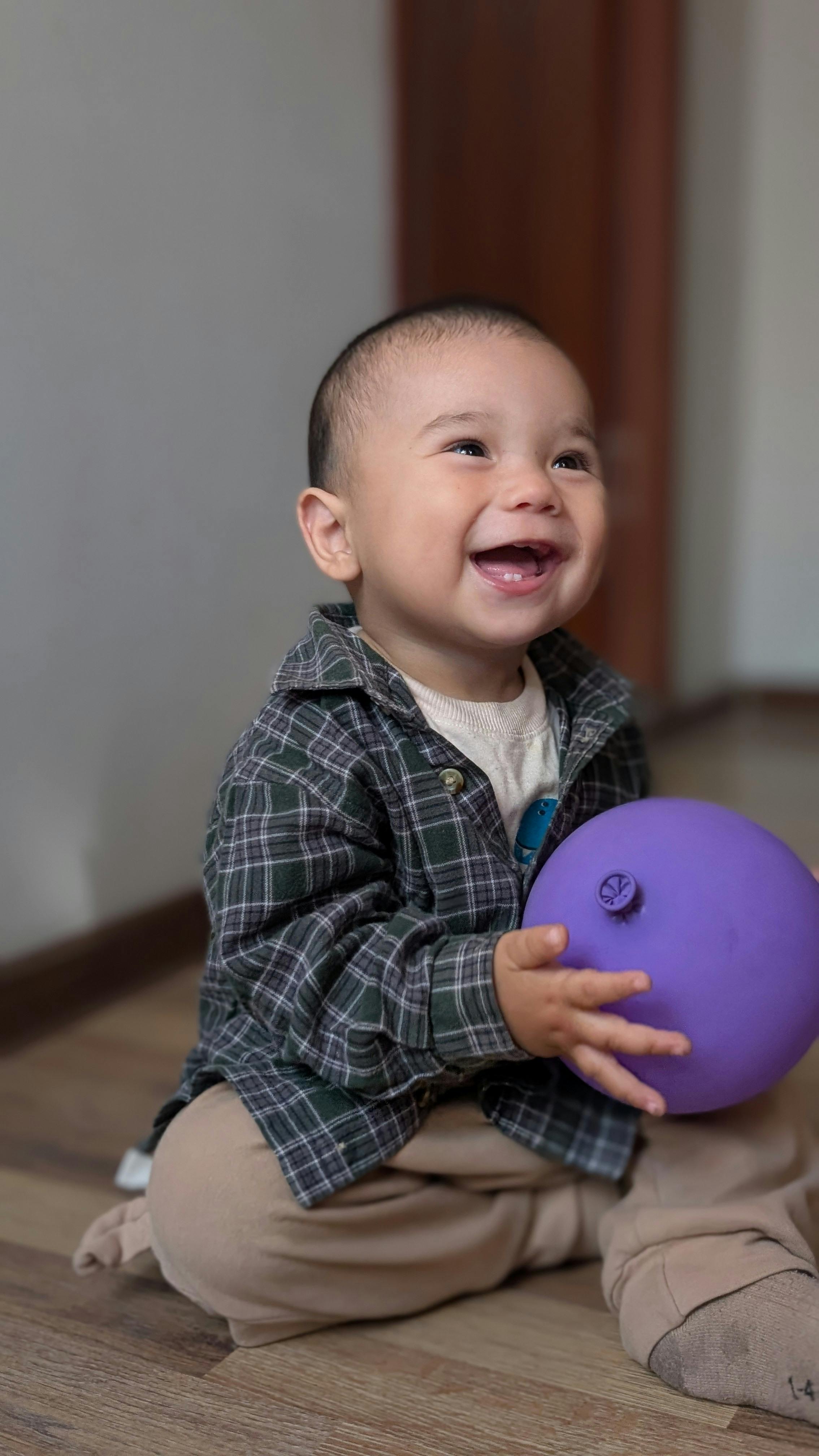 Balloon Images Photos, Download The BEST Free Balloon Images Stock ...