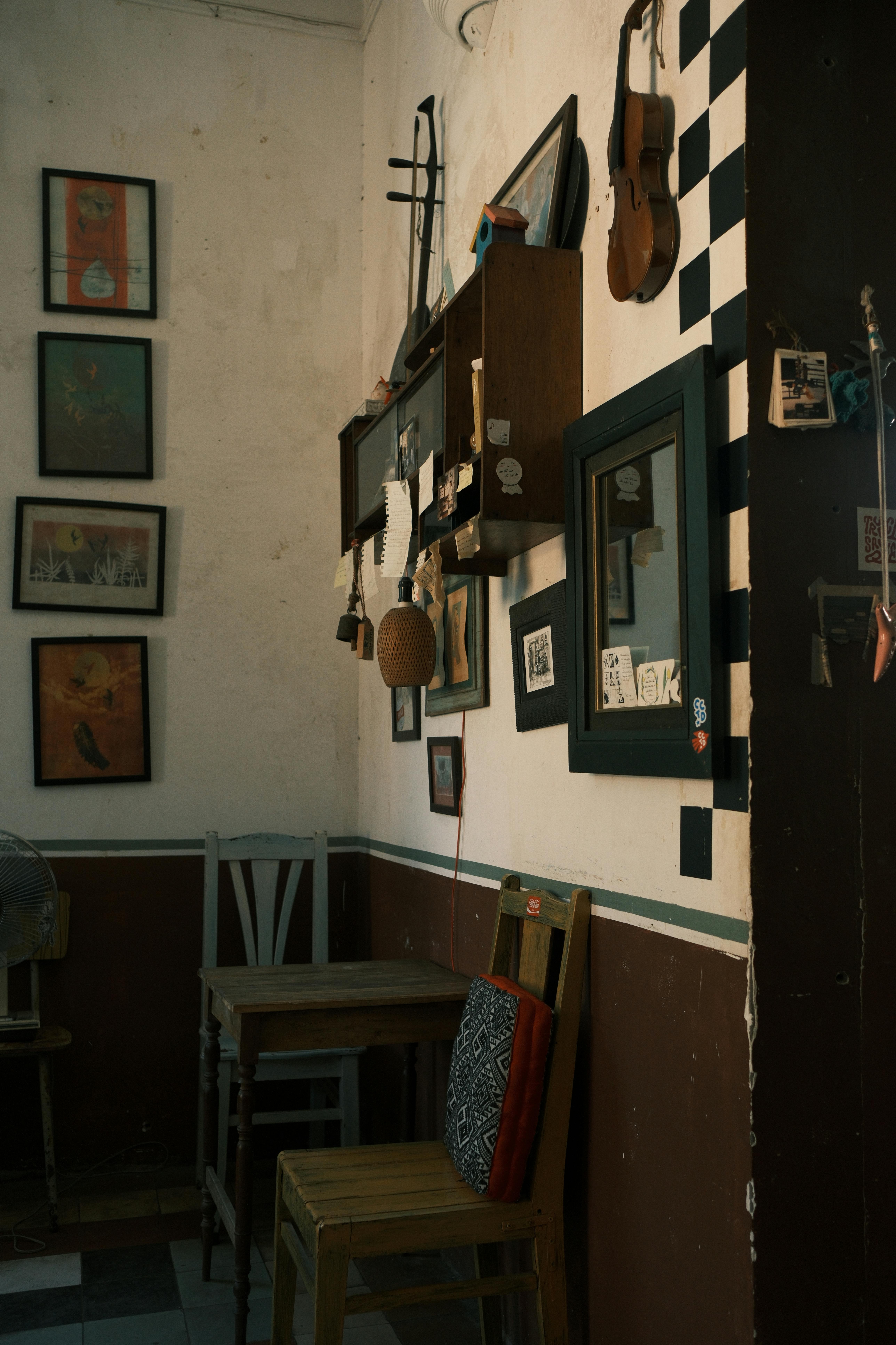 Violin Images Photos, Download The BEST Free Violin Images Stock Photos ...