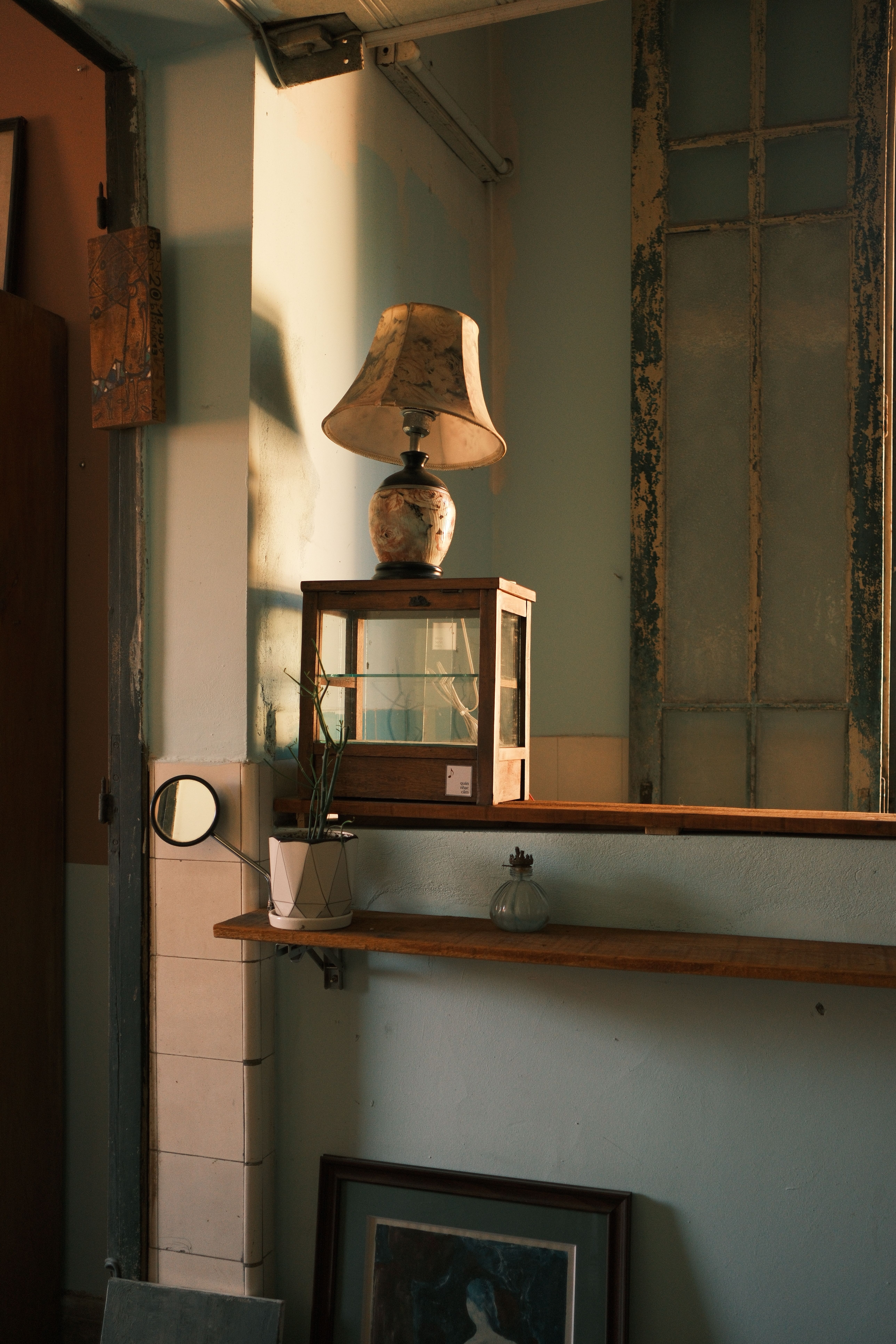 Stinky Room Photos, Download The BEST Free Stinky Room Stock Photos ...